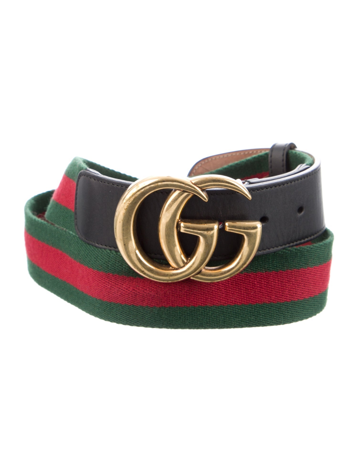 Gucci Belts | The RealReal