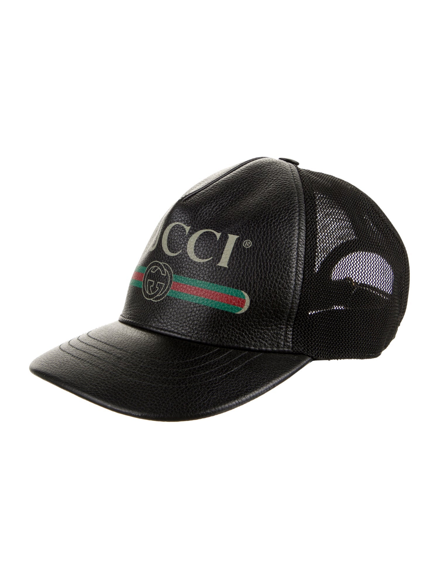 Gucci Hats | The RealReal