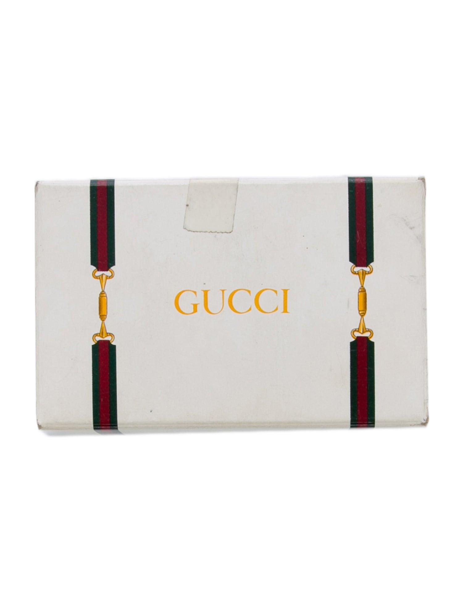 Gucci Home | The RealReal