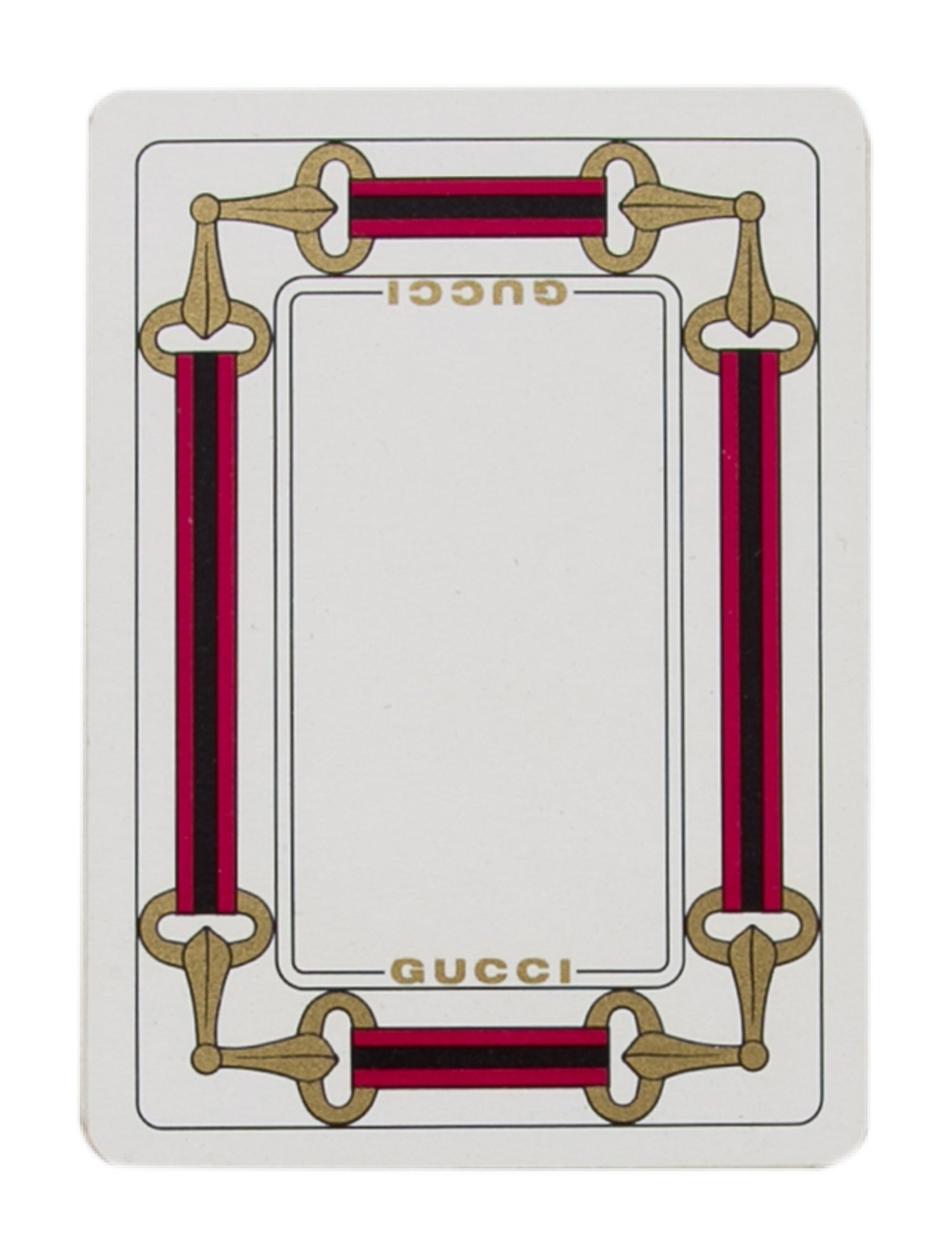 Gucci Home | The RealReal