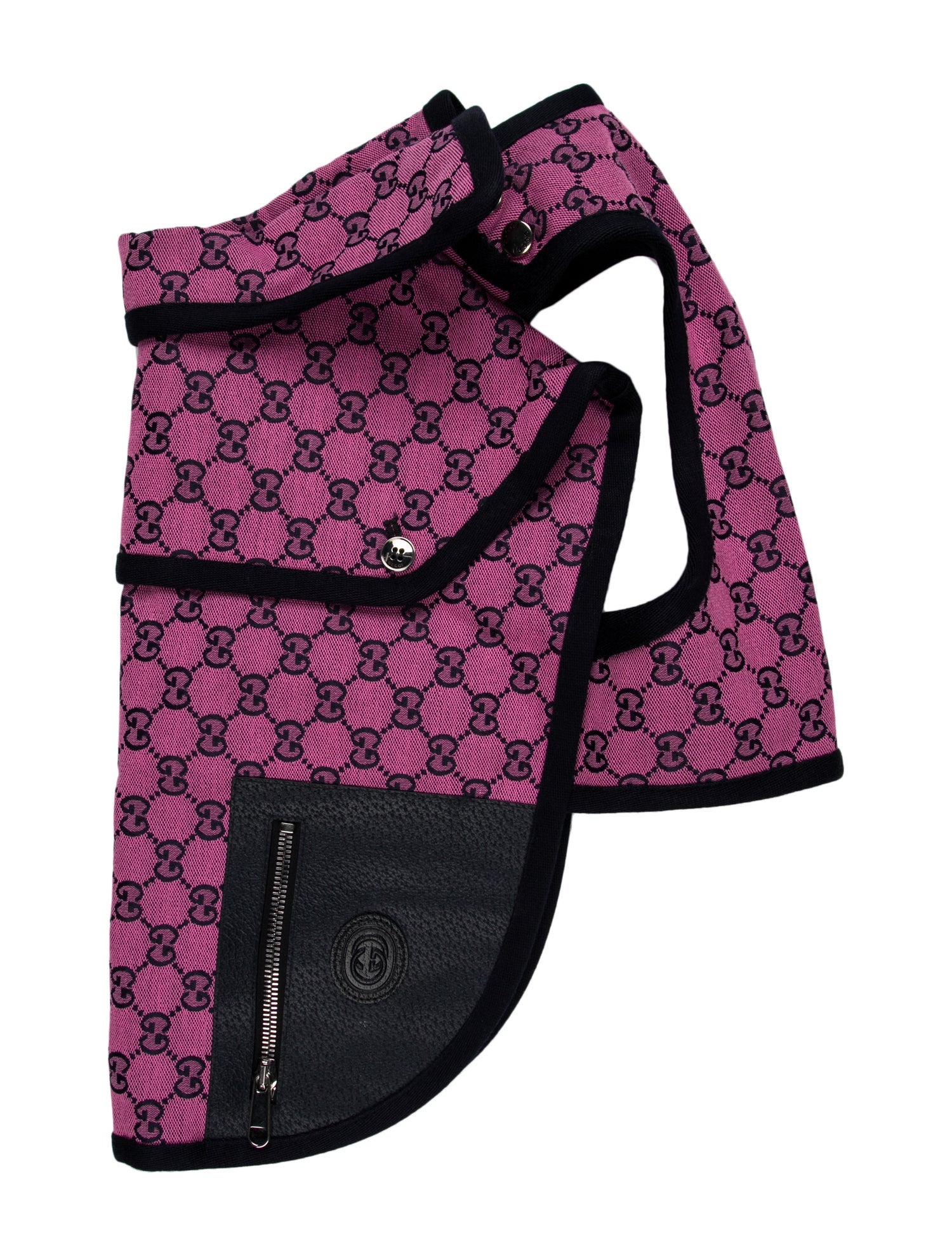 Gucci Home | The RealReal