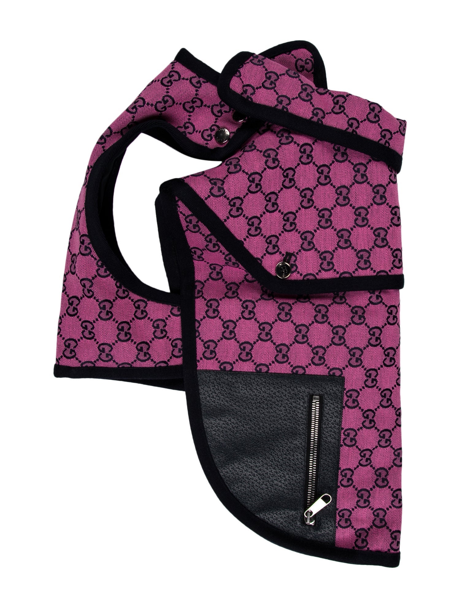 Gucci Home | The RealReal