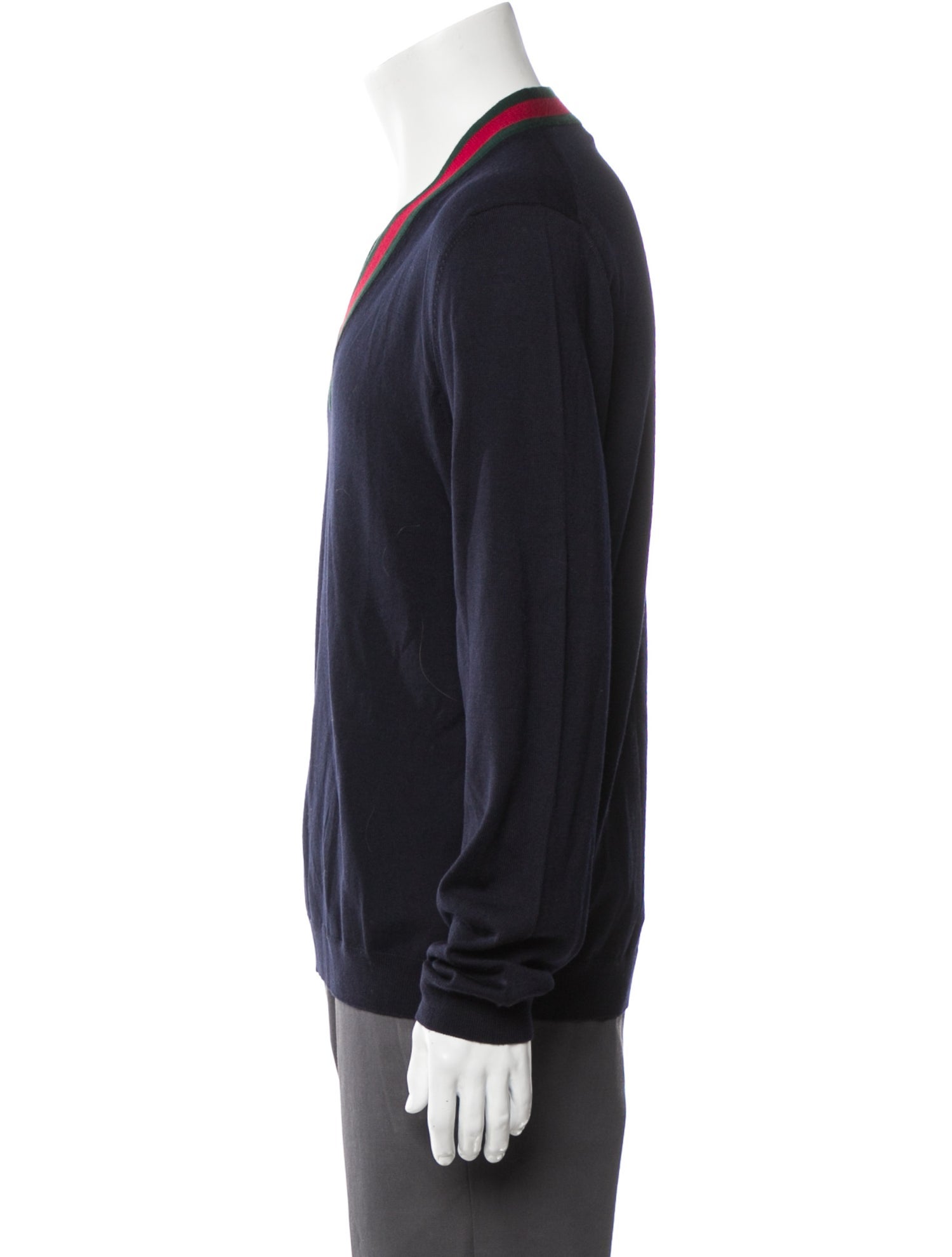 Gucci Sweaters | The RealReal