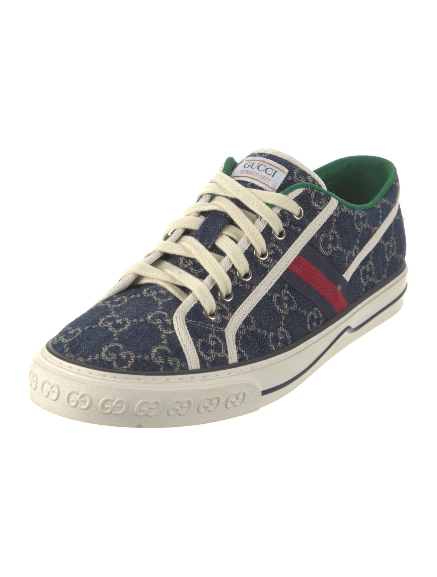 Gucci Men's Shoes | The RealReal