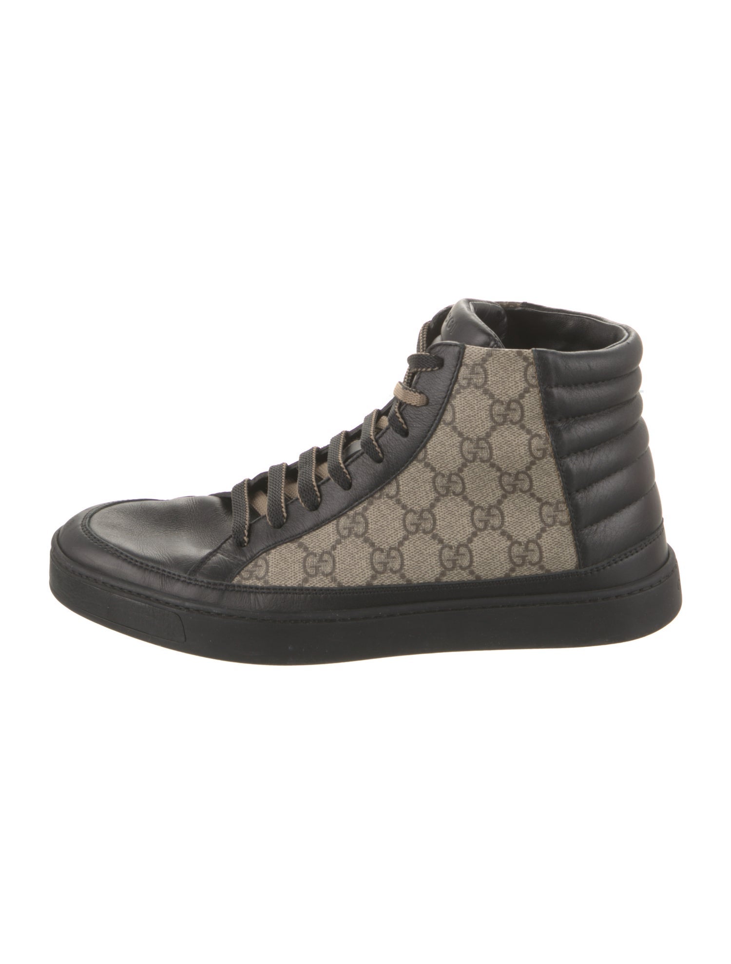 Gucci Men's Shoes | The RealReal