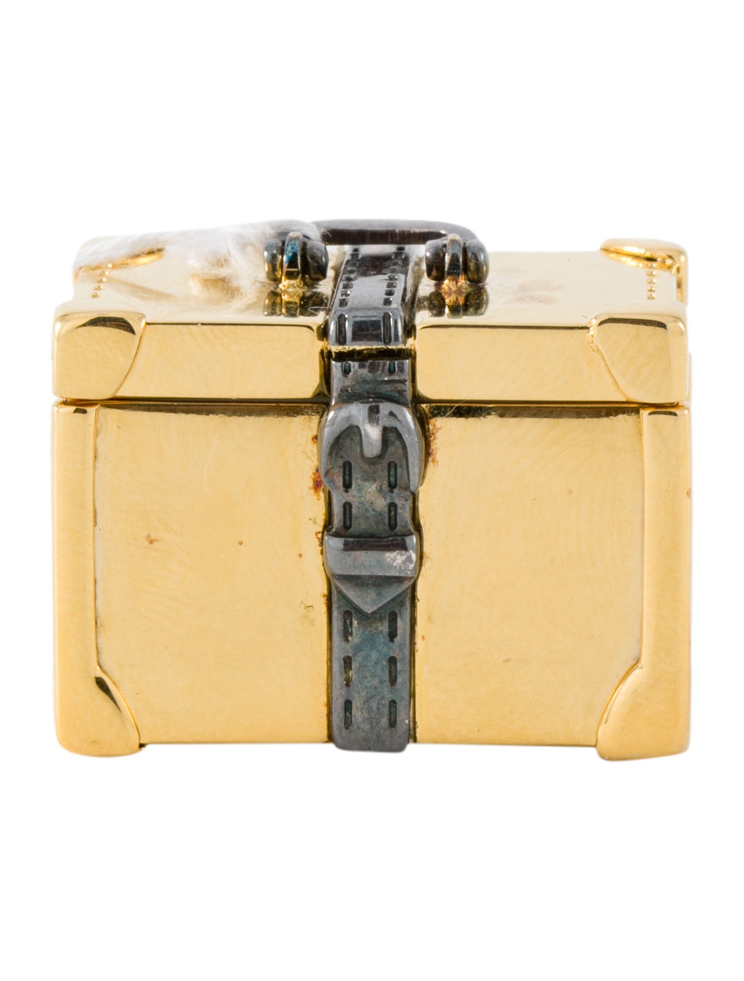 Gucci Home | The RealReal