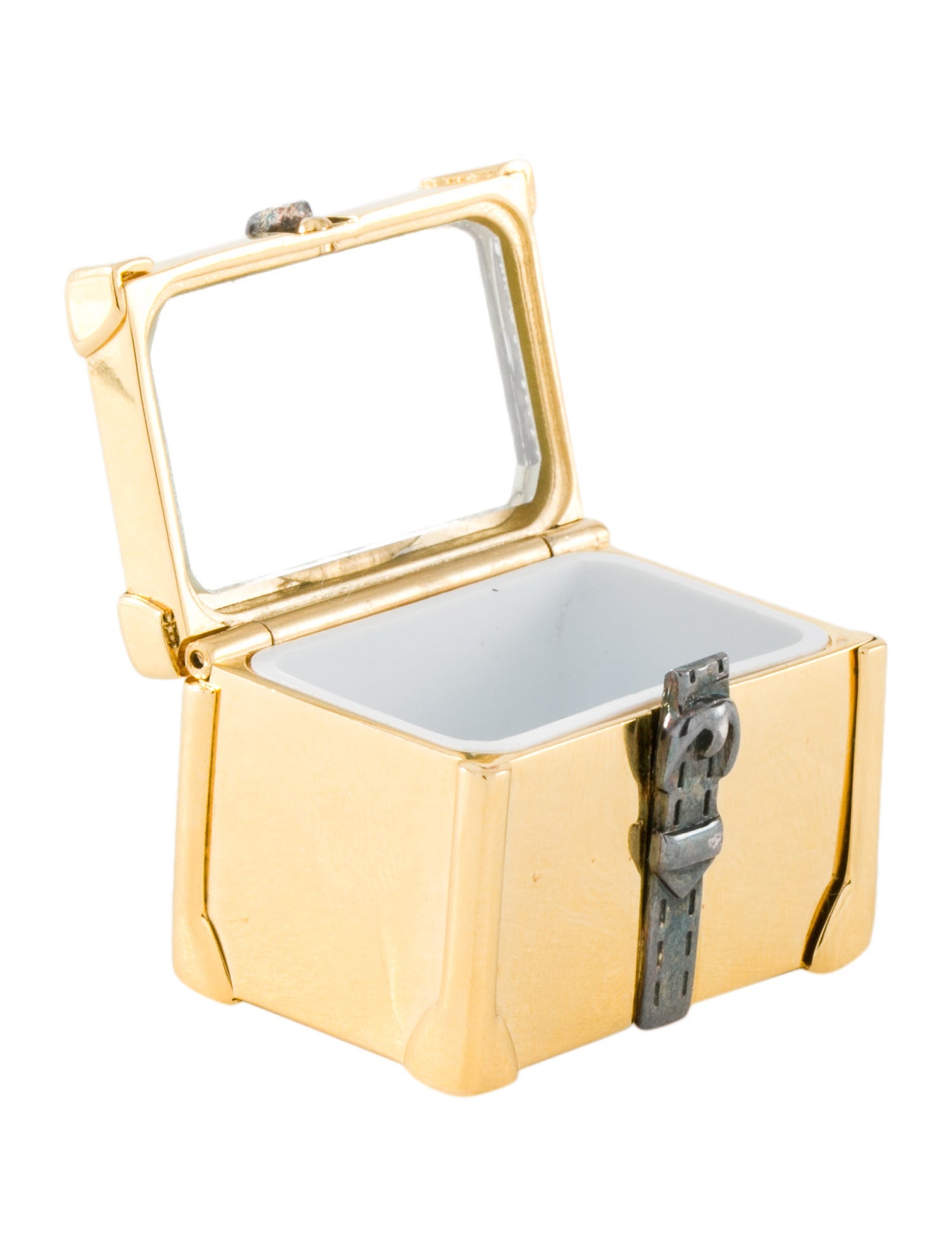 Gucci Home | The RealReal