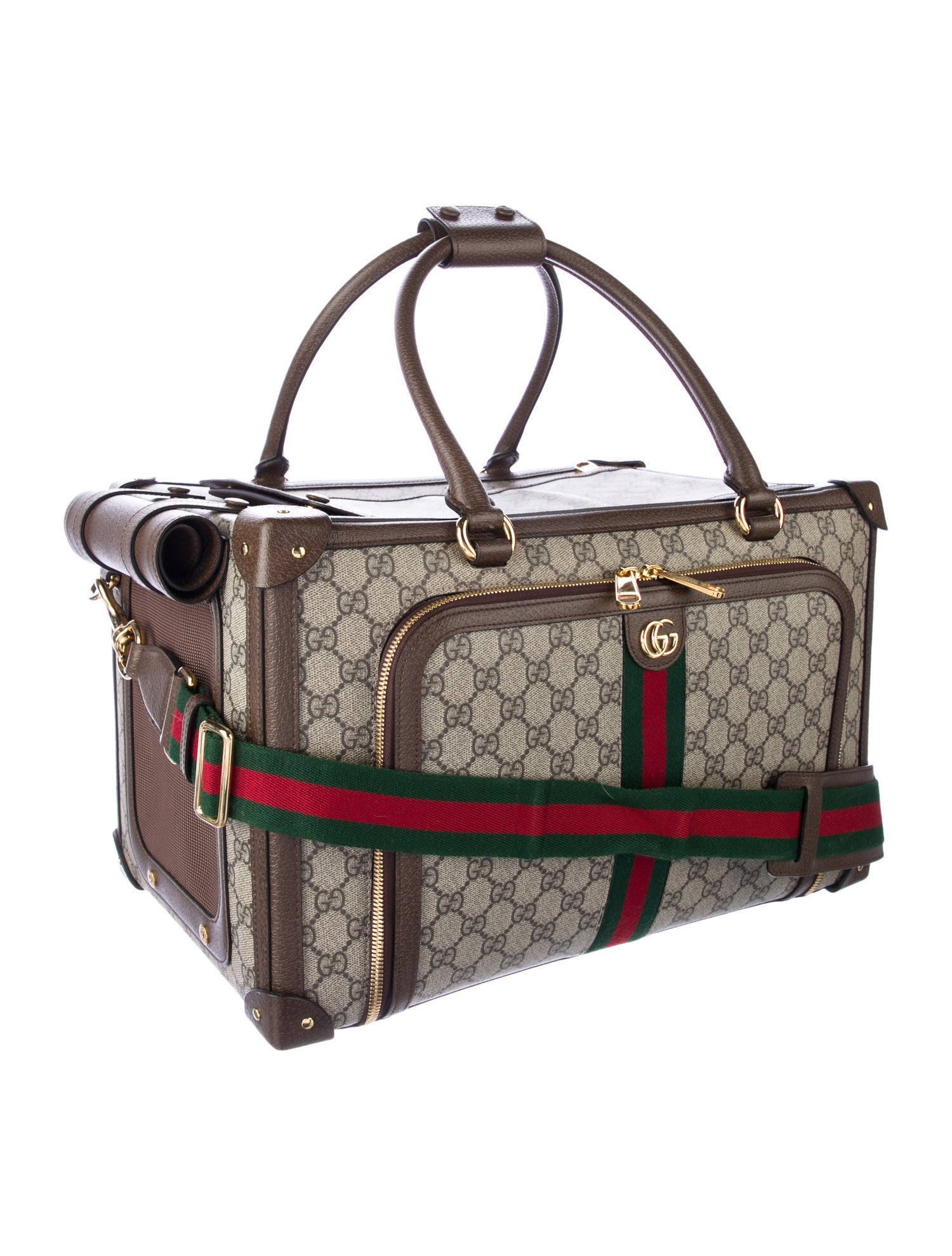 Gucci Home | The RealReal