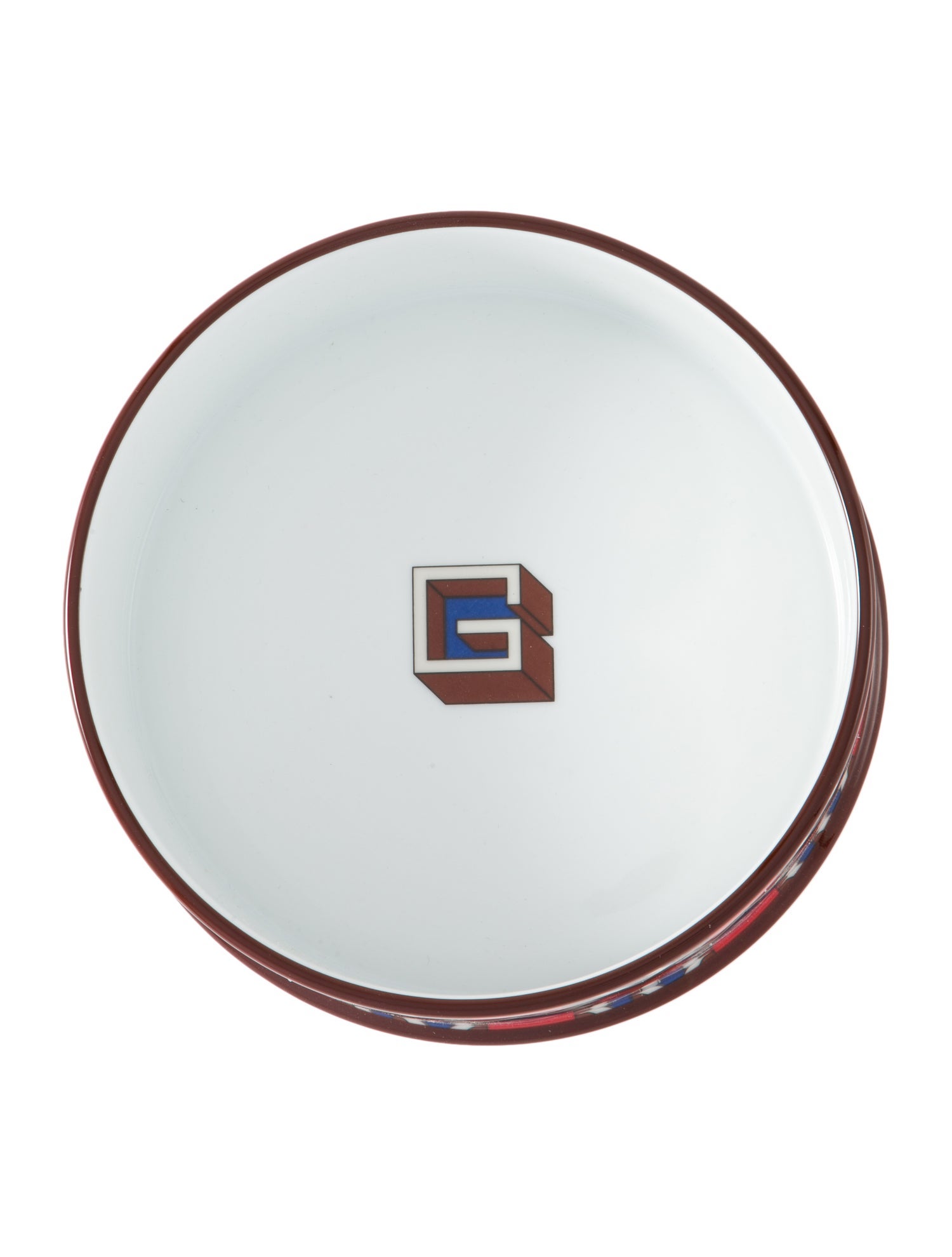 Gucci Home | The RealReal