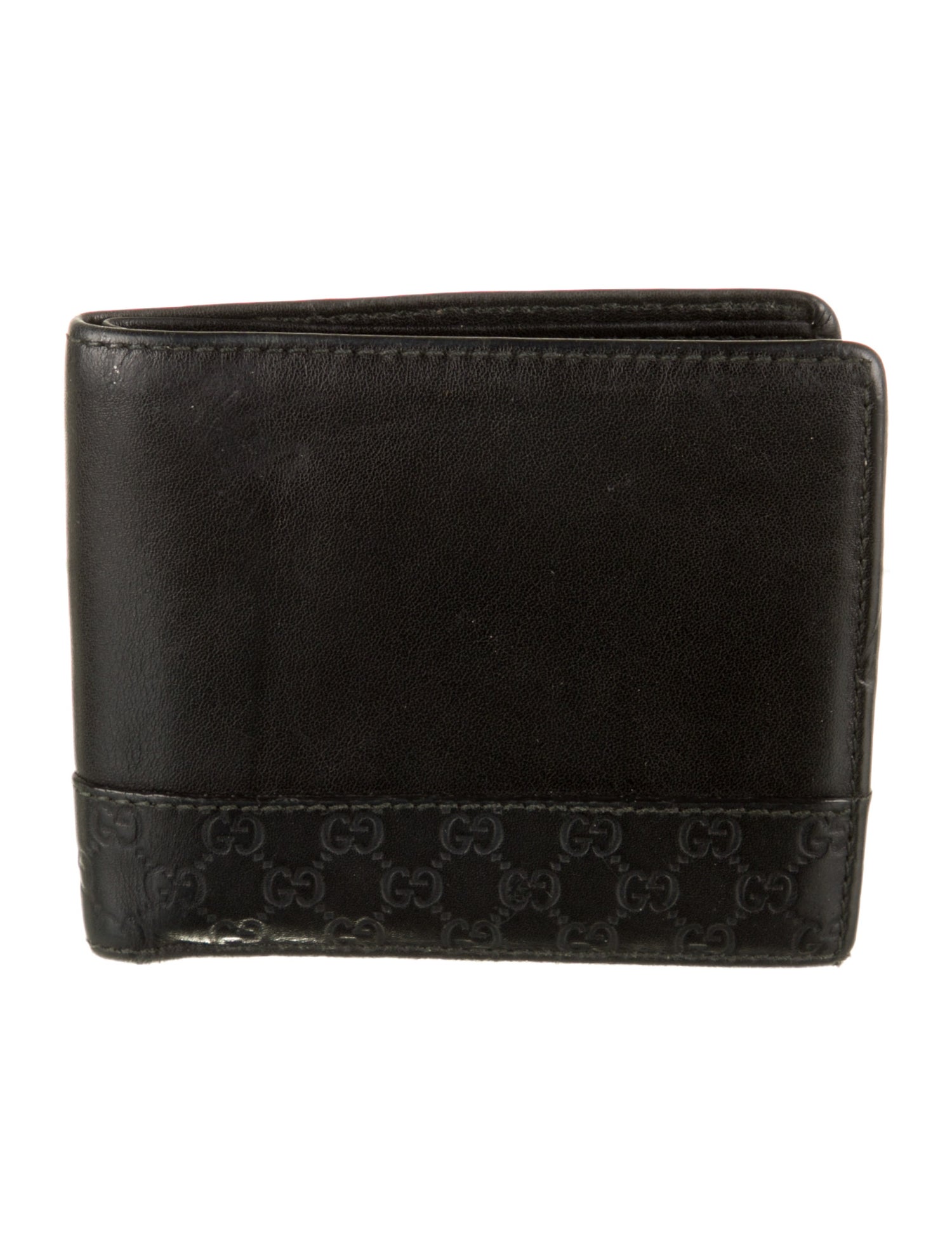 Gucci Wallets | The RealReal