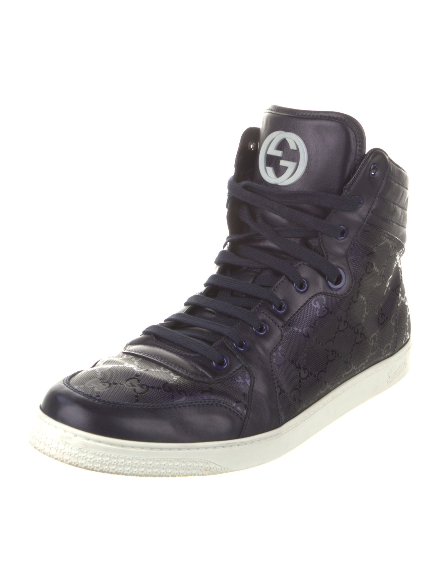 Gucci Men's Shoes | The RealReal