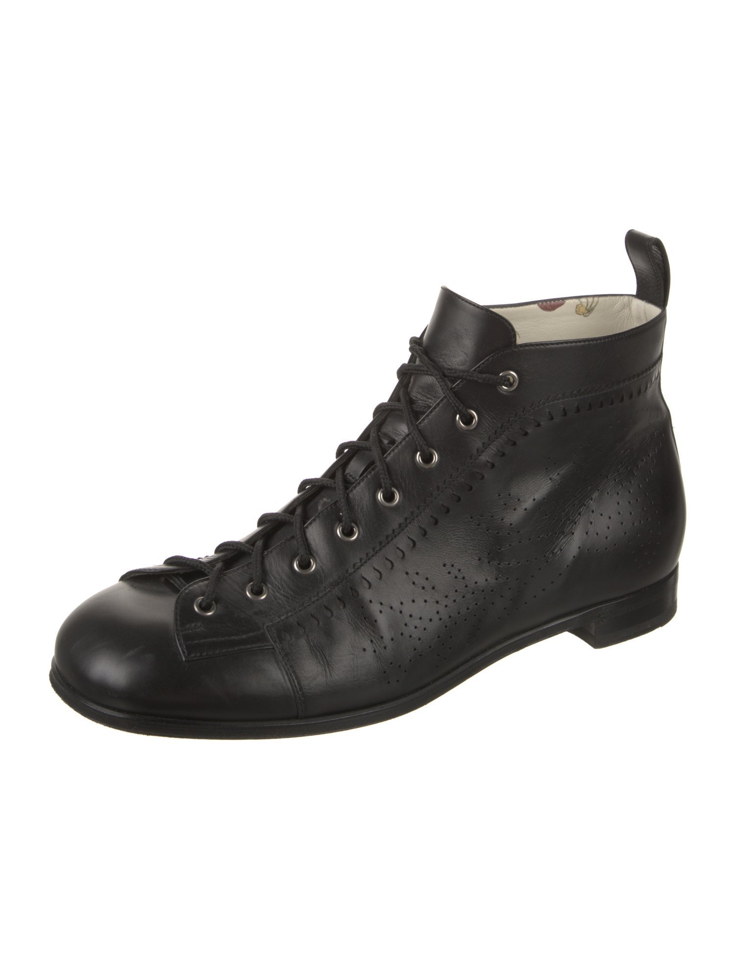 Gucci Men's Shoes | The RealReal