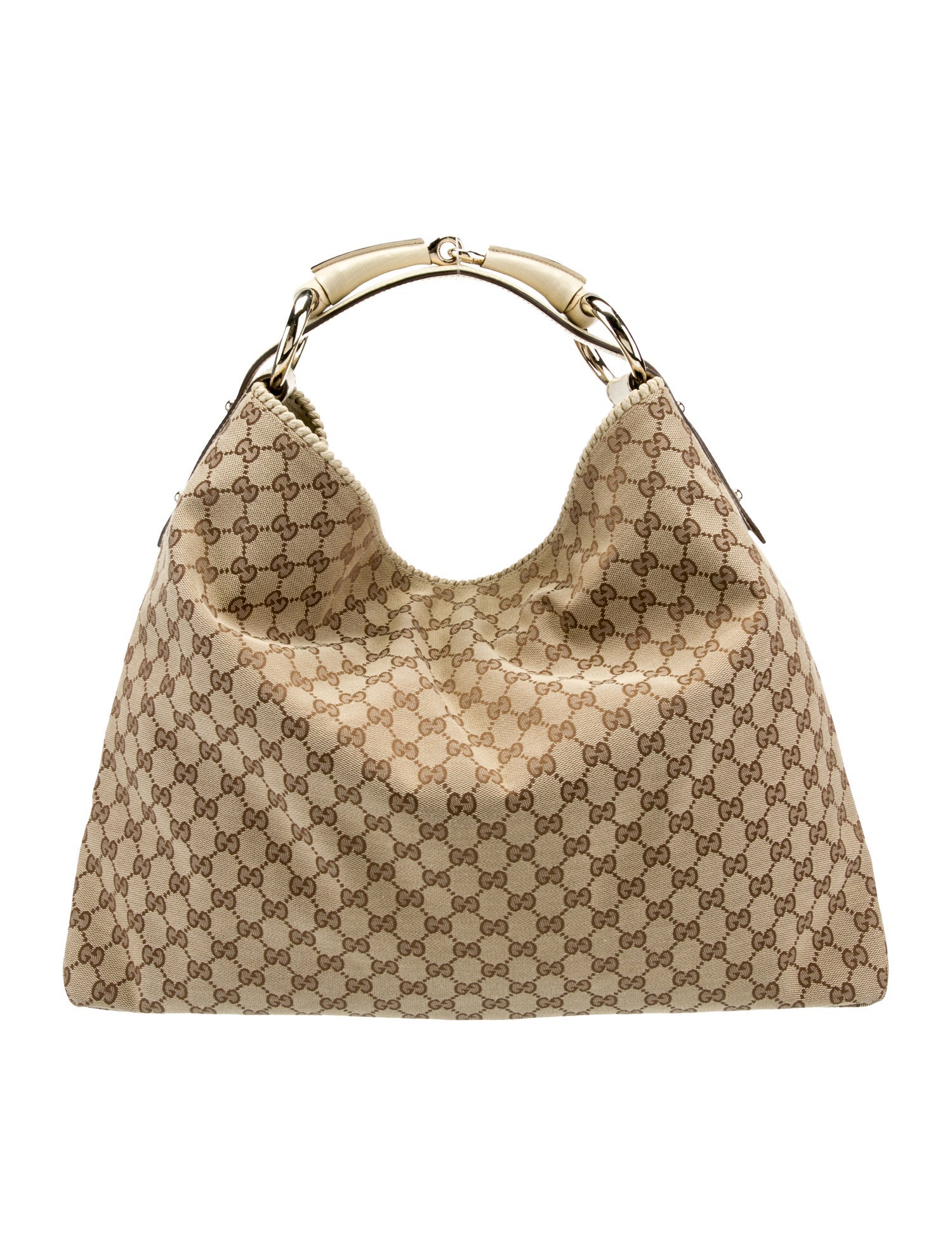 Gucci Handbags | The RealReal