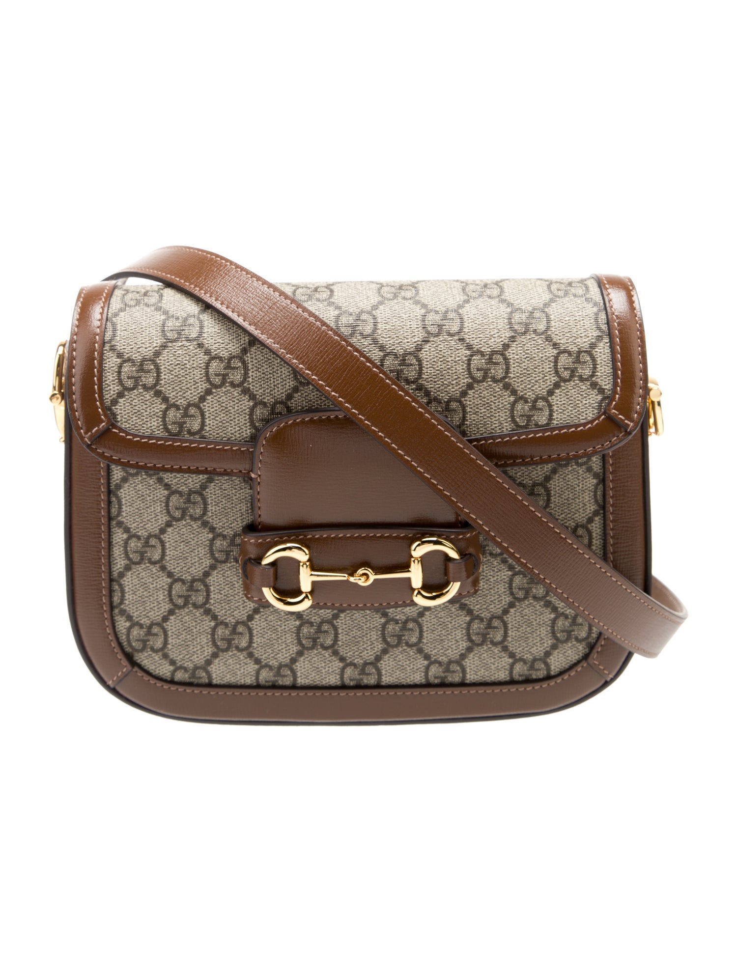 Gucci Horsebit | The RealReal