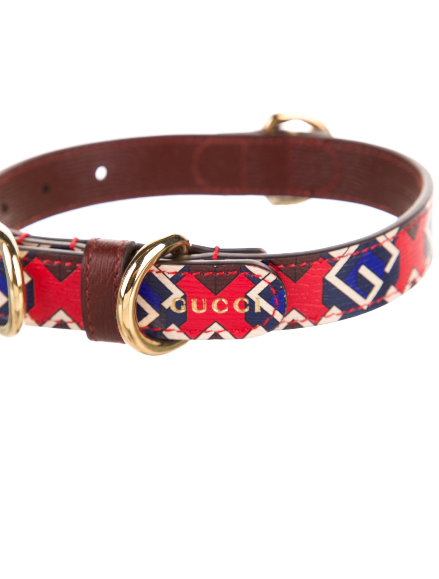 Gucci Home | The RealReal