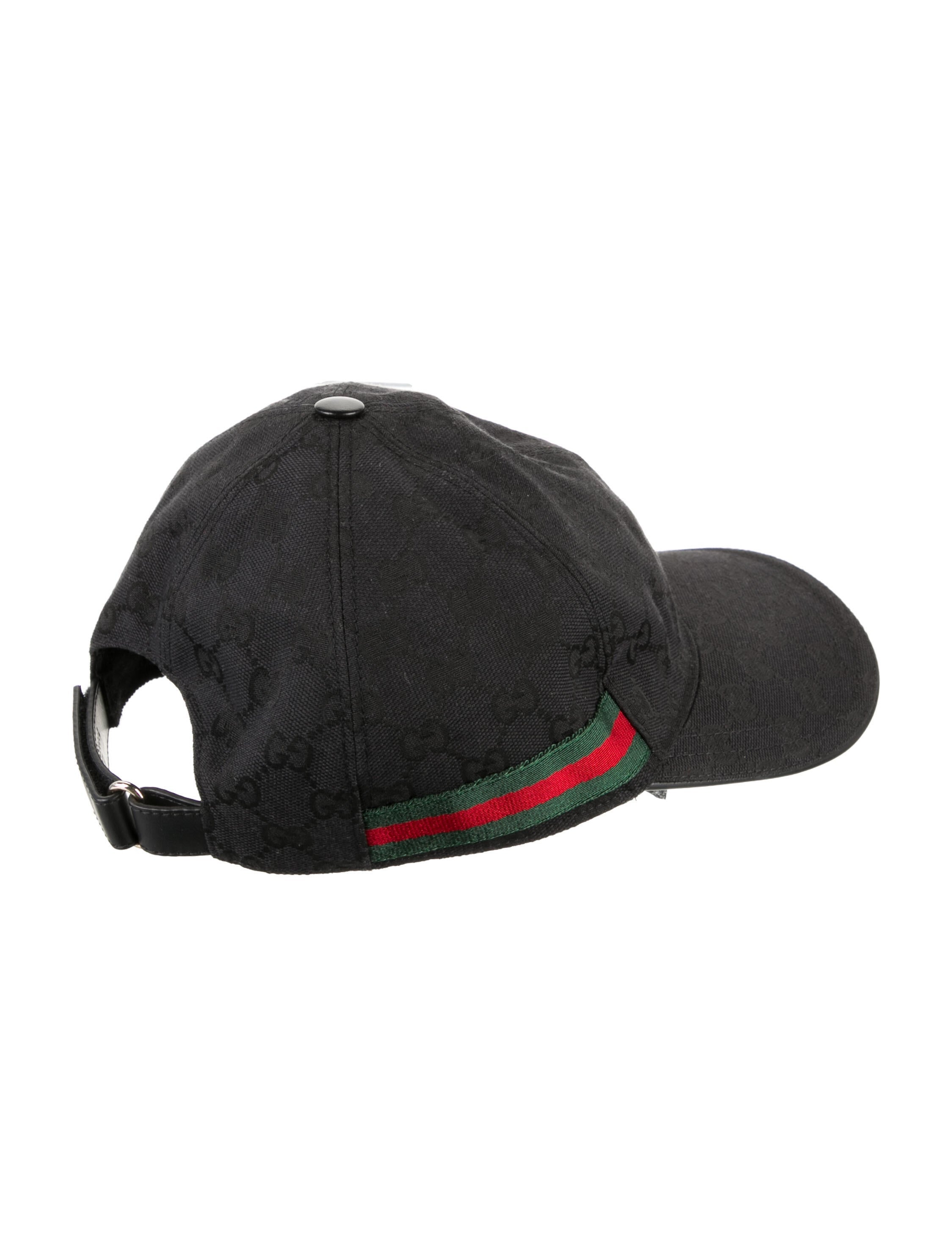 Gucci Men | The RealReal