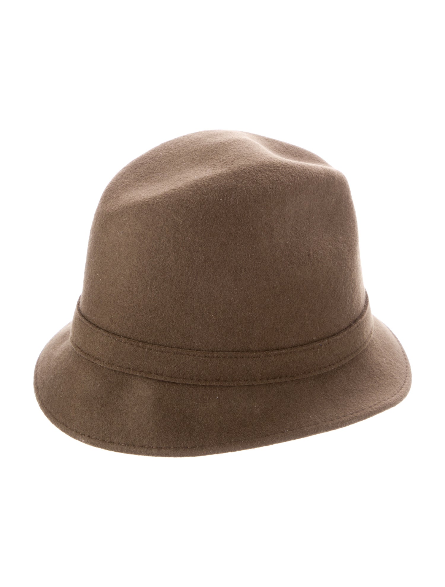 Gucci Hats | The RealReal