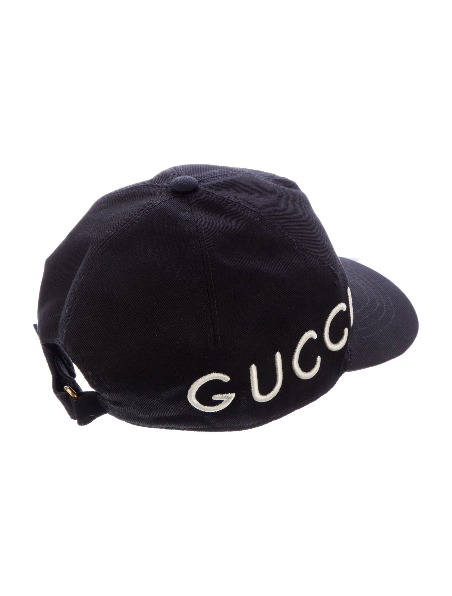 Gucci Hats | The RealReal