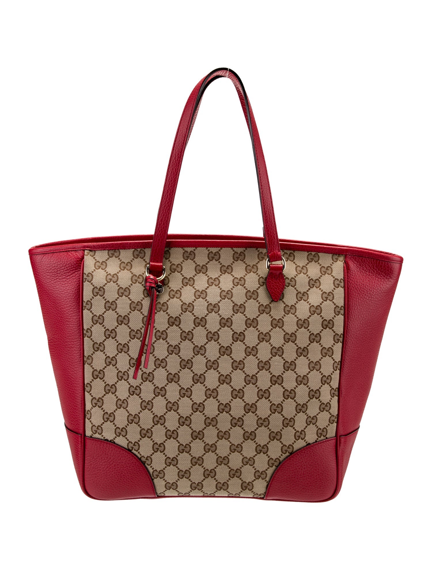 Gucci Handbags | The RealReal