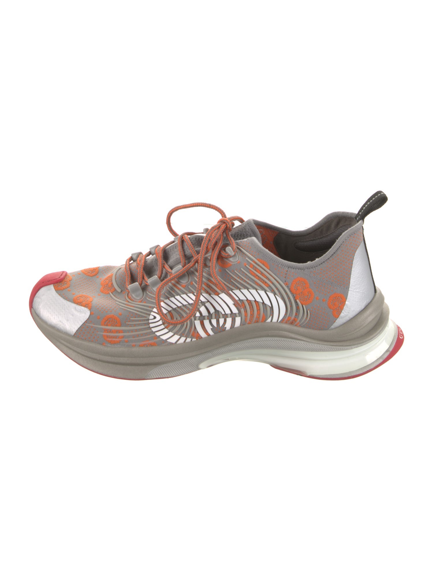 Mens Designer Sneakers and Shoes | The RealReal