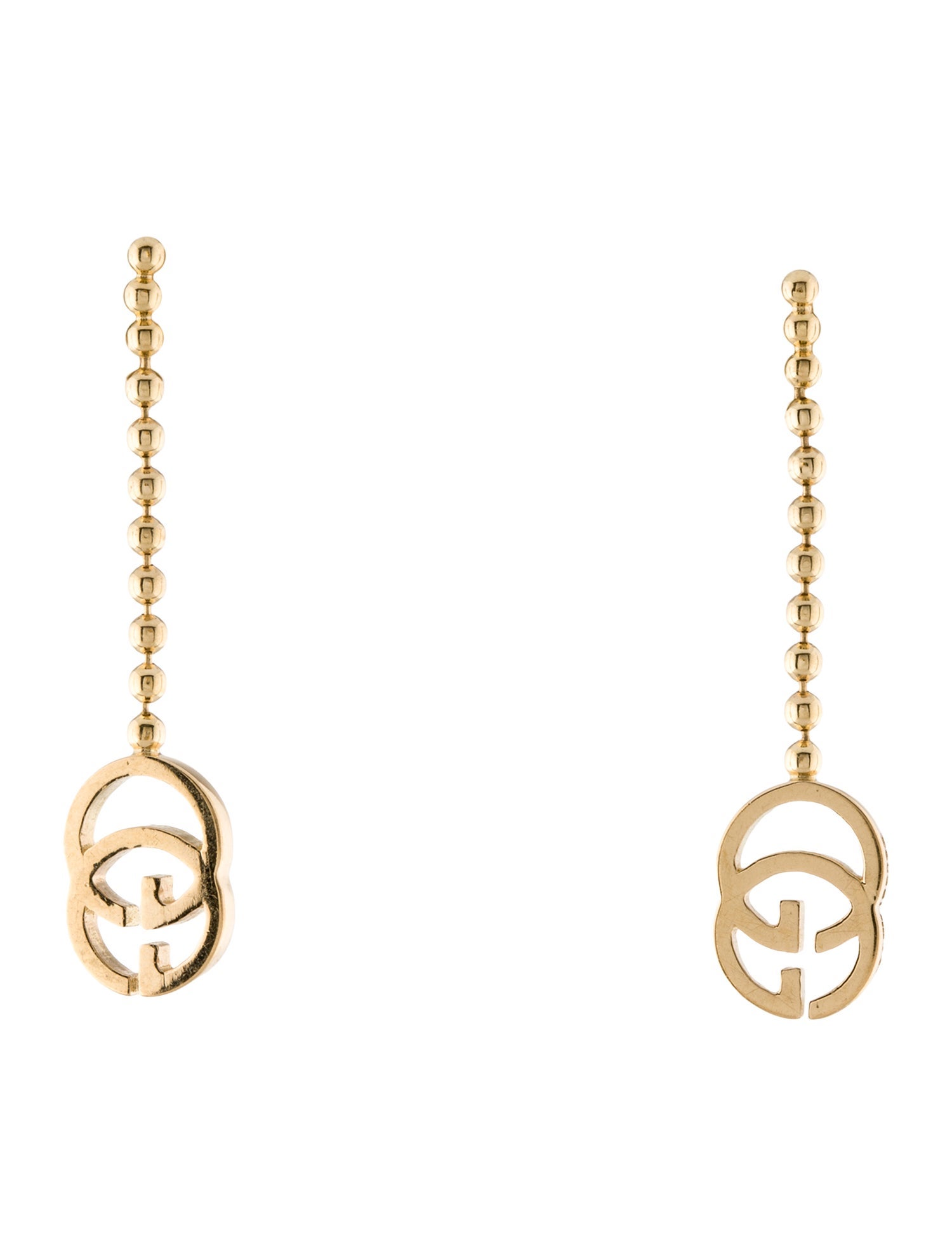 Gucci | The RealReal