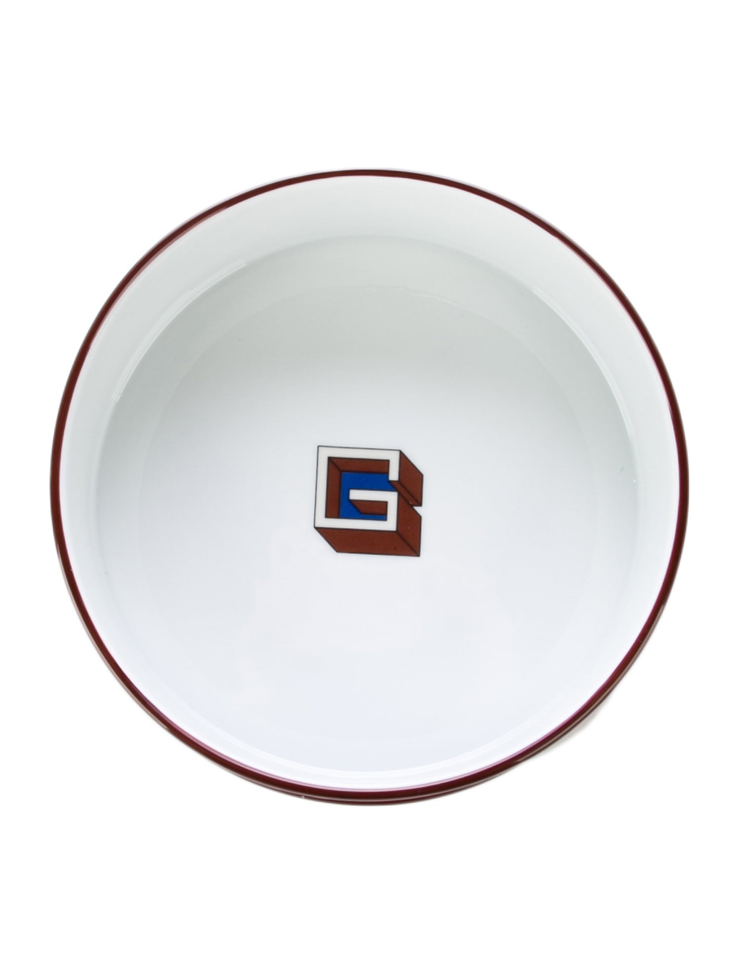 Gucci Home | The RealReal