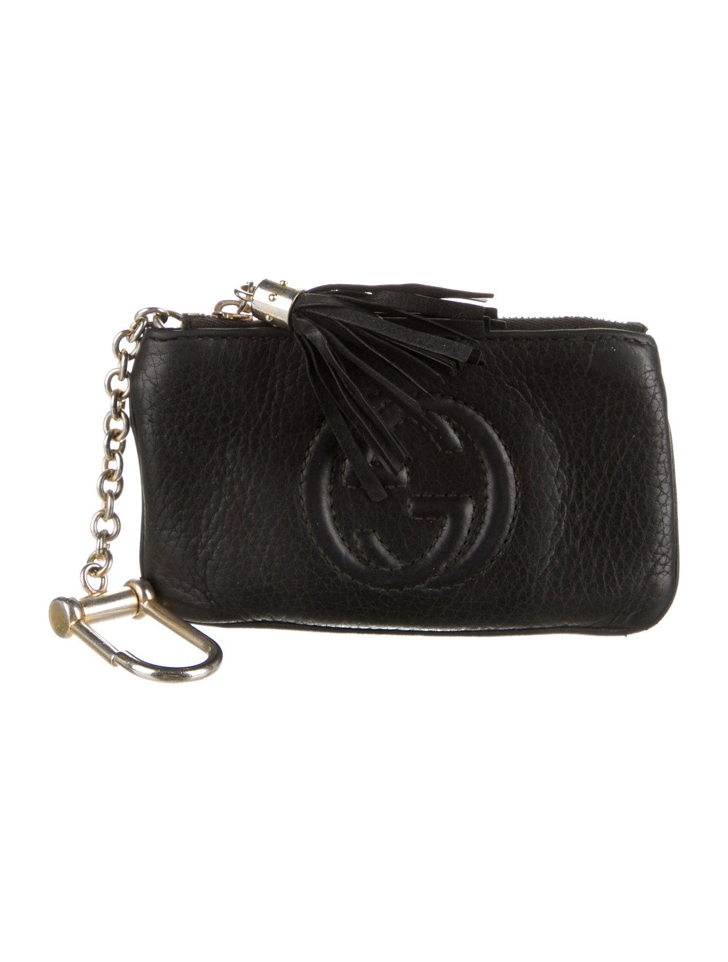 Gucci Women | The RealReal