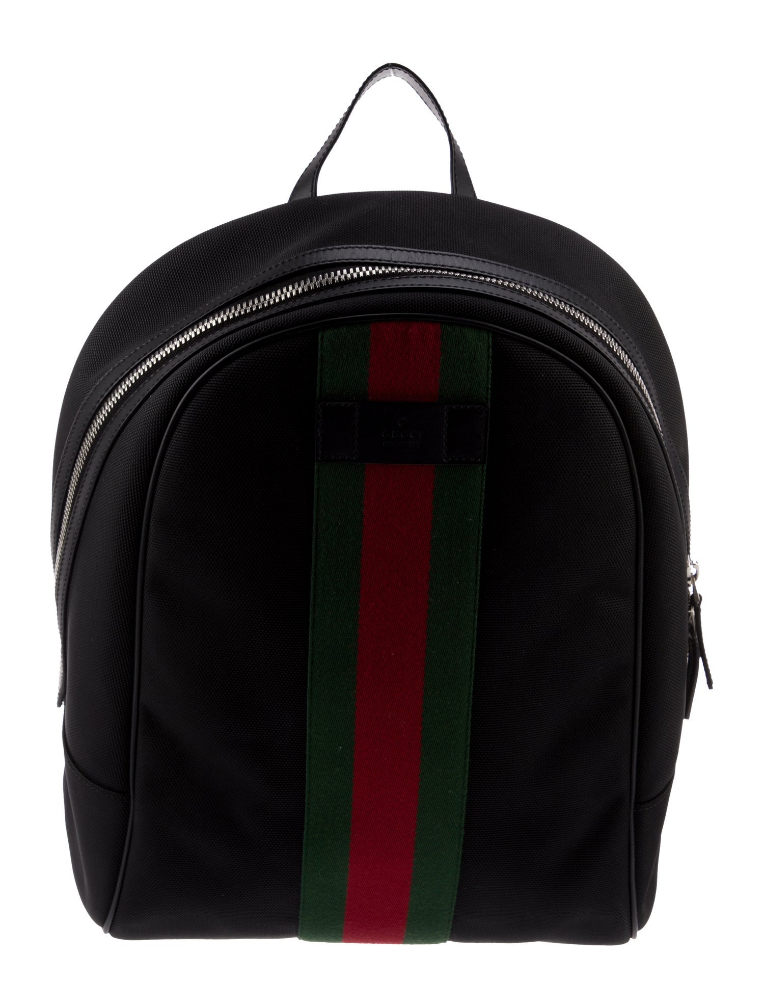 Mens Designer Backpacks | The RealReal