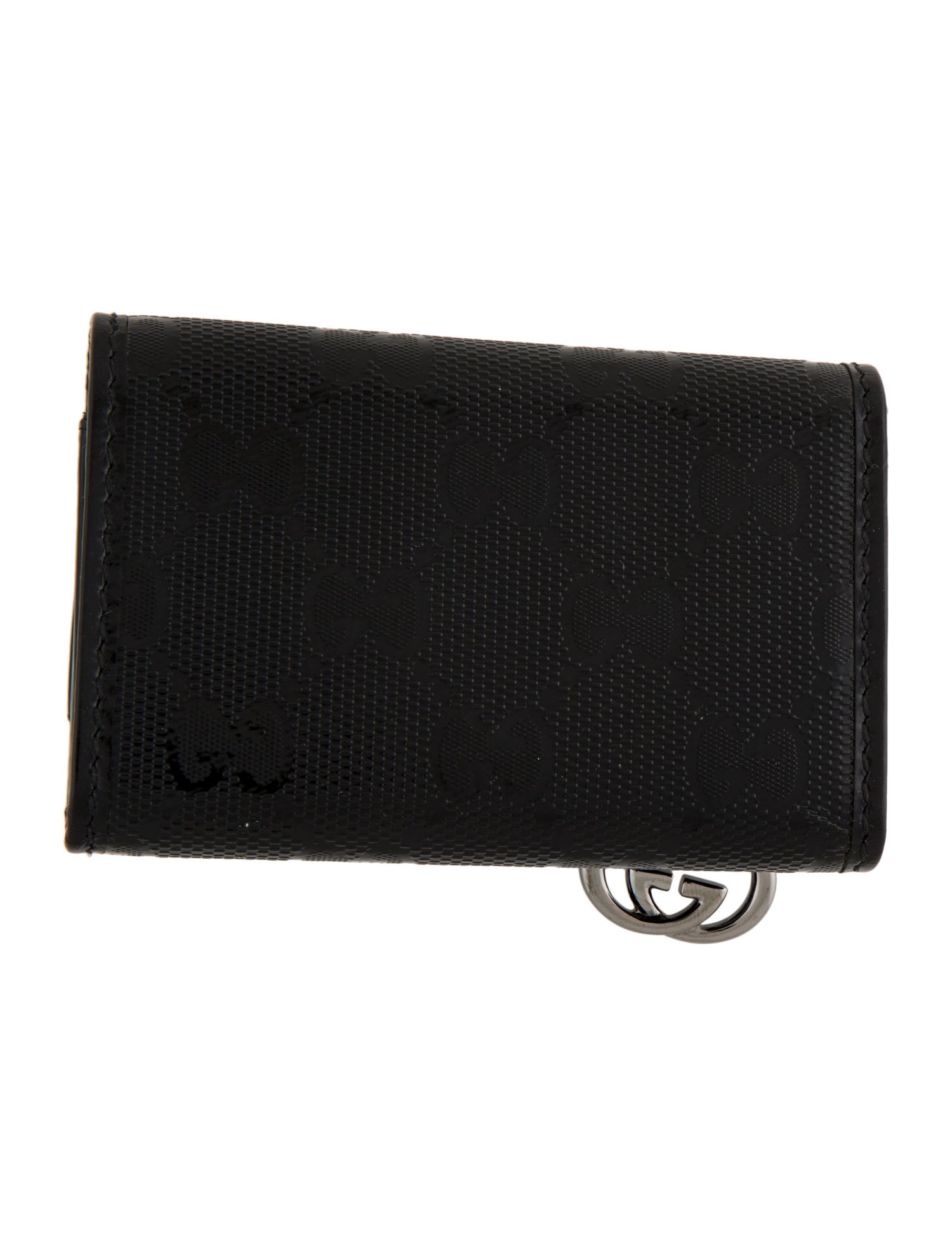 Designer Keychains For Men | The RealReal