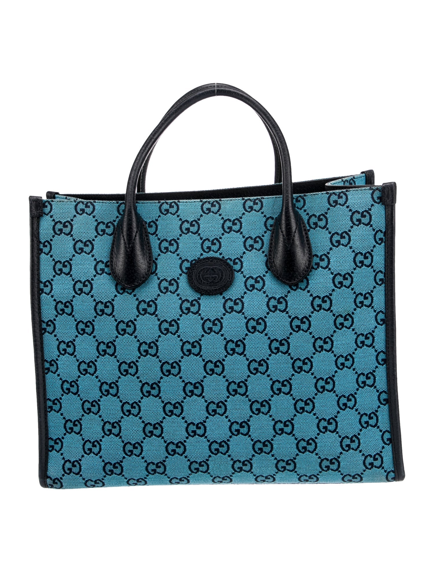 The RealReal - Buy & Sell Designer Clothes, Bags & Jewelry - Luxury ...