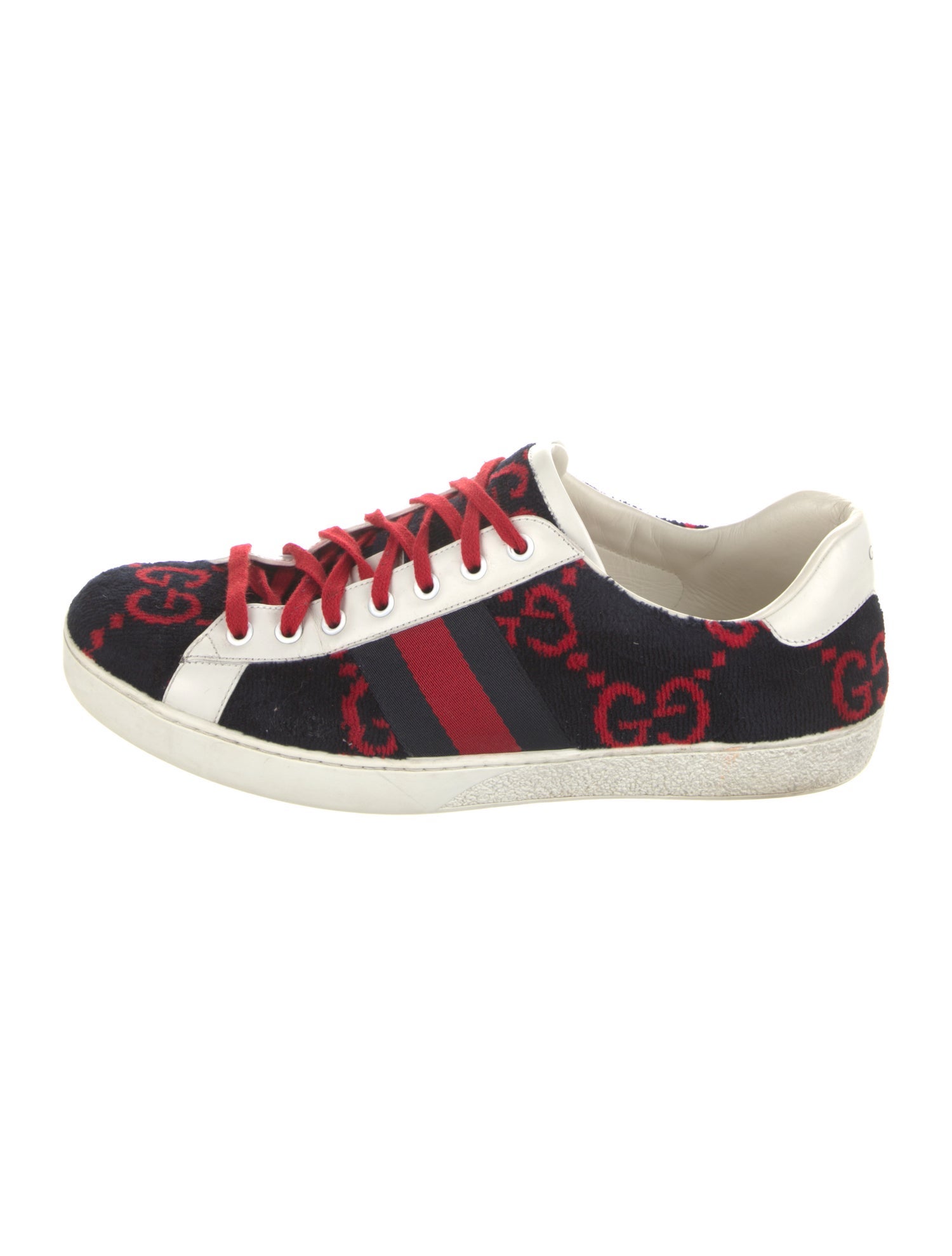 Gucci Men's Shoes | The RealReal