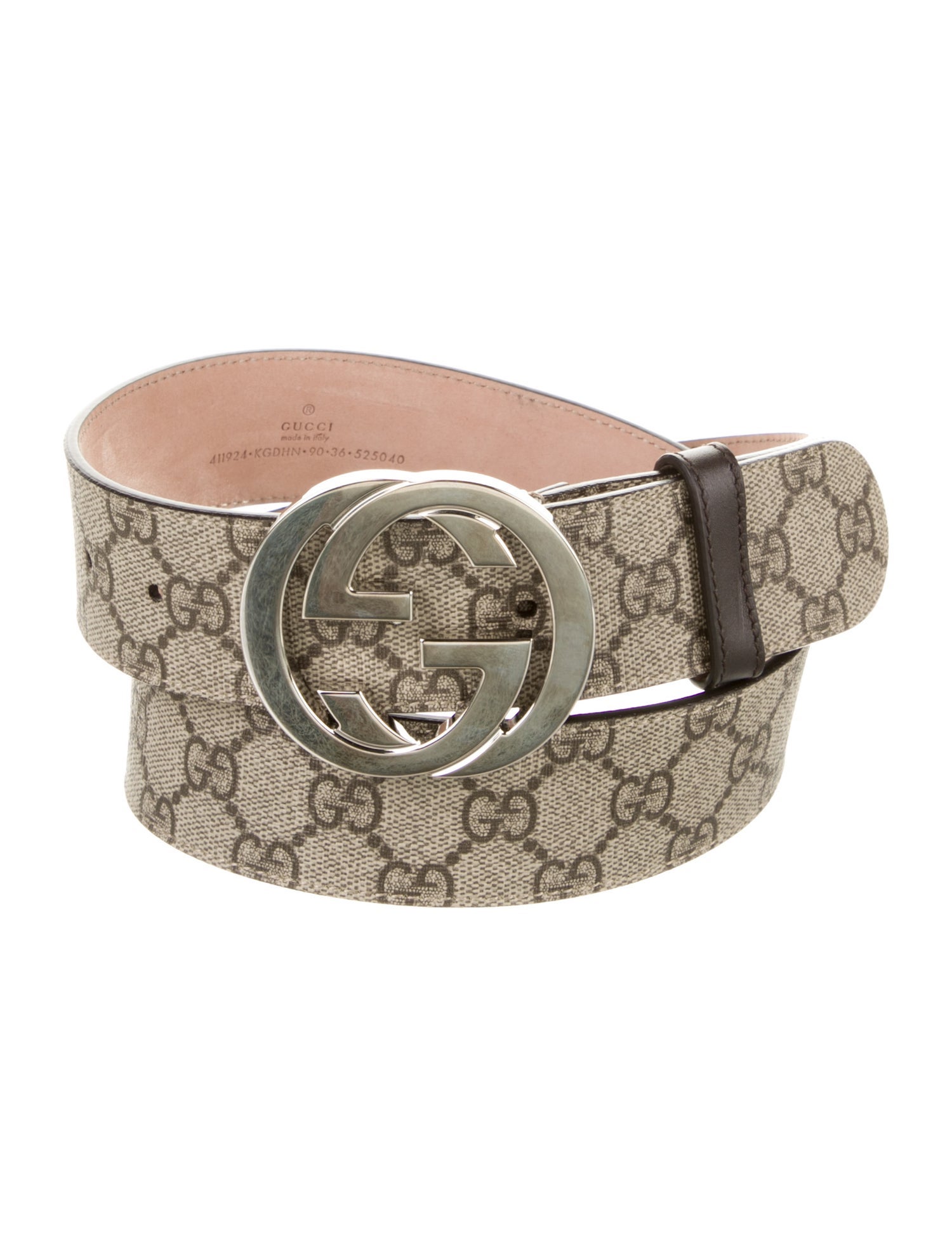 The Big Gucci Sale | The RealReal