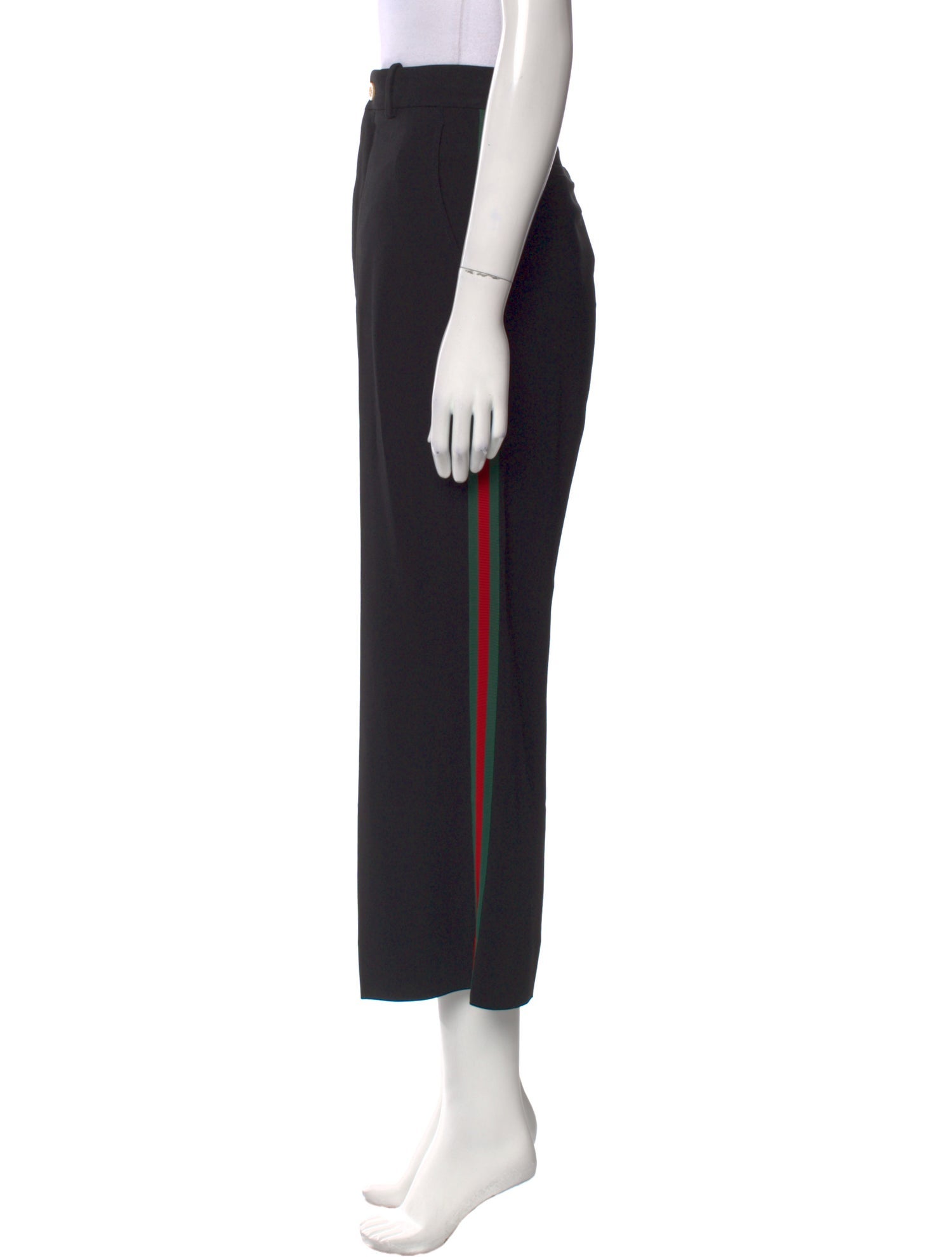 Gucci Women | The RealReal