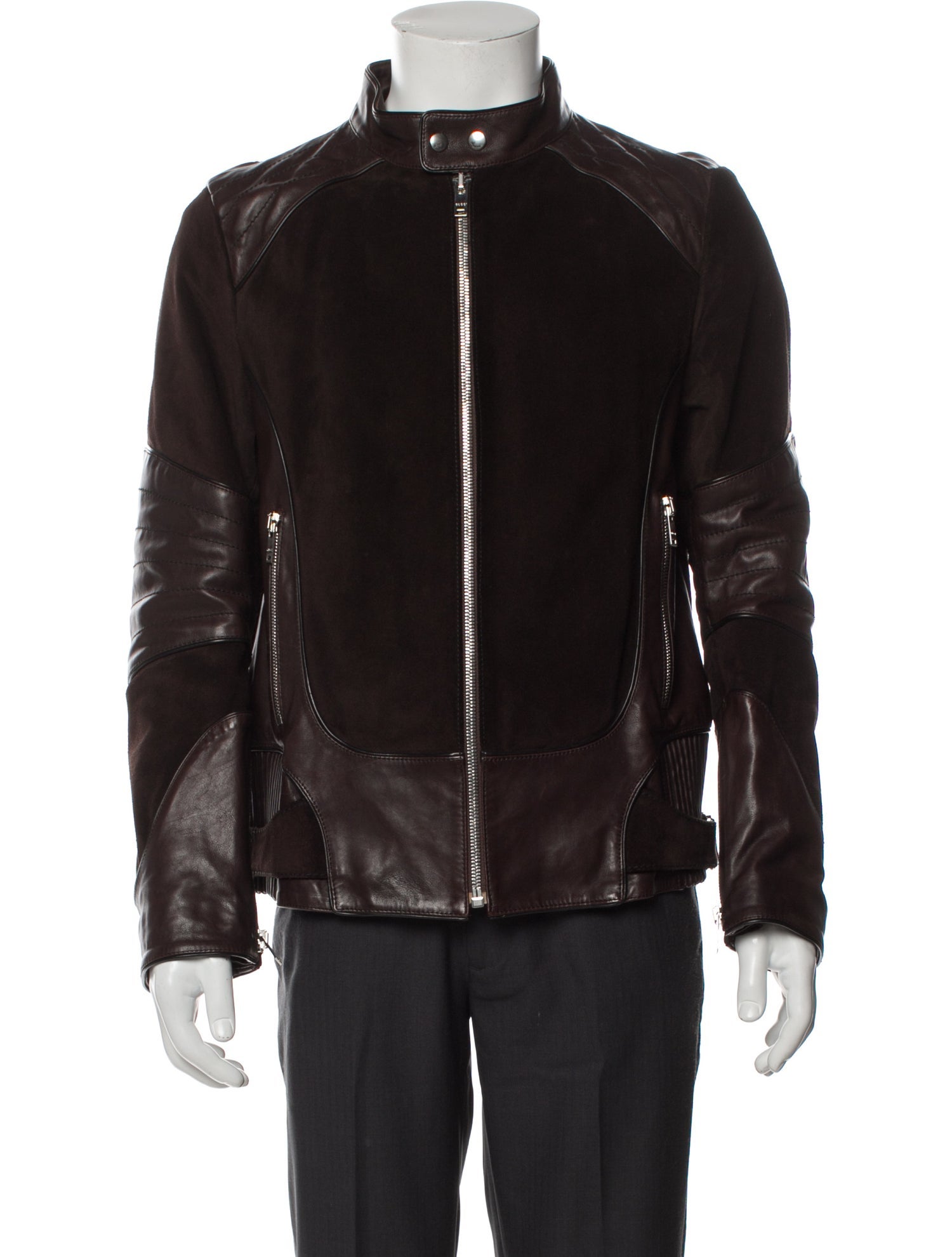 Gucci | The RealReal