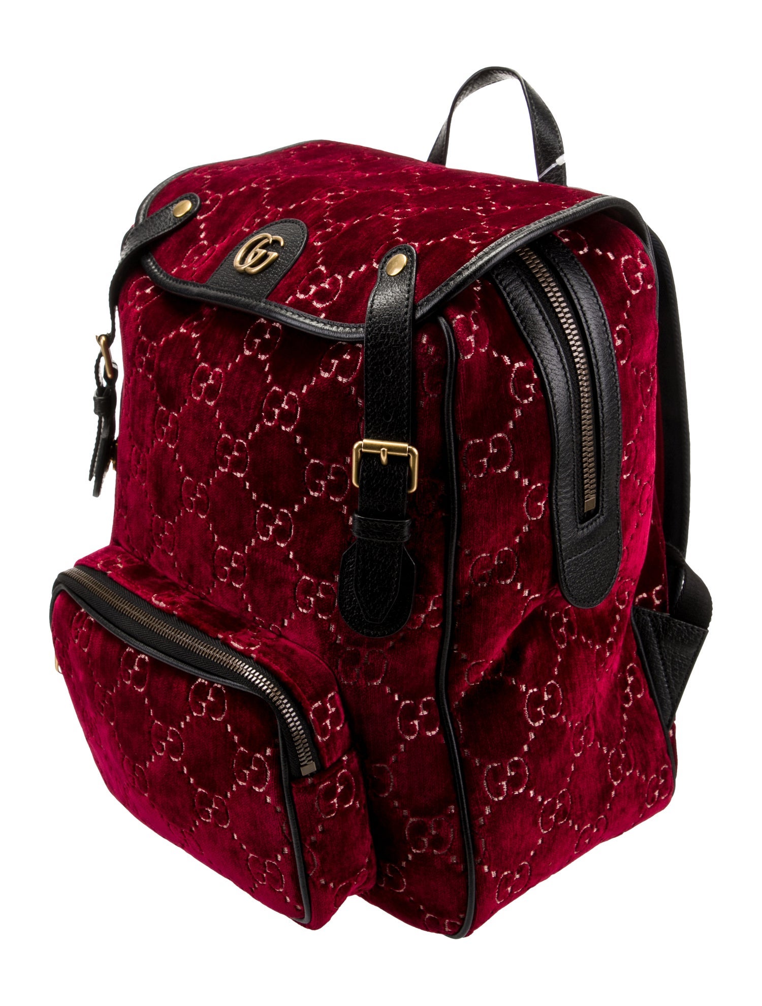 Gucci | The RealReal