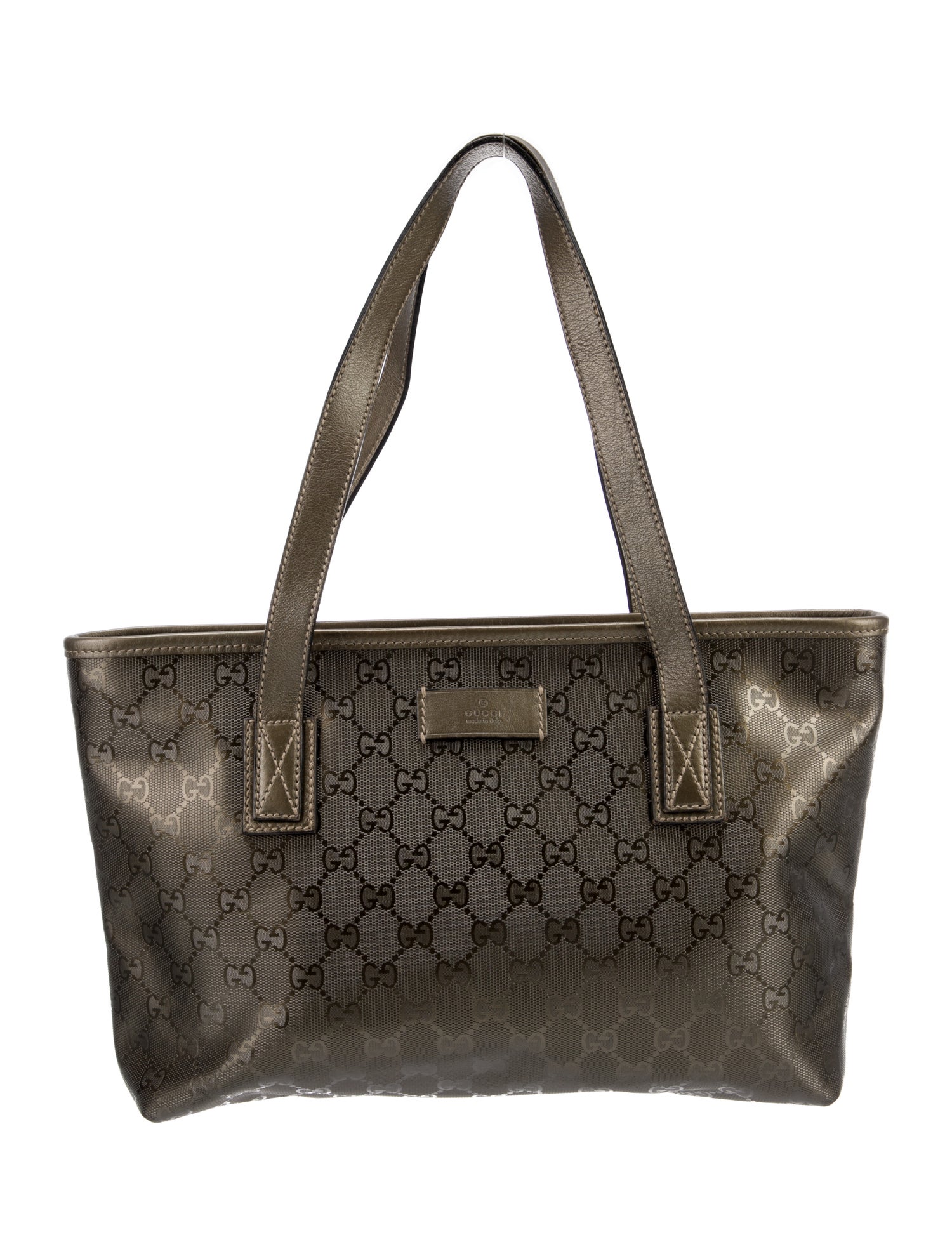 Gucci | The RealReal