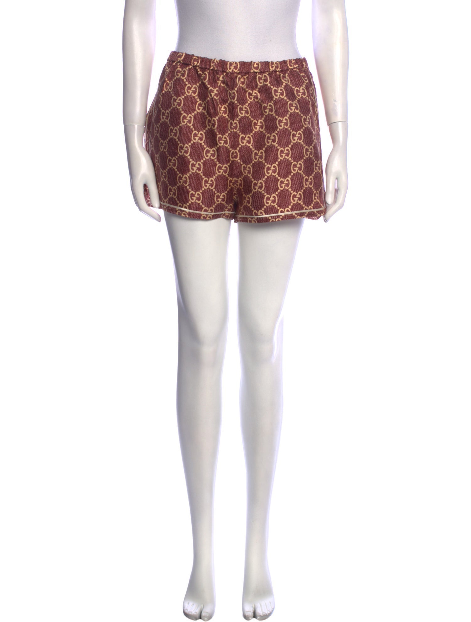 Gucci Shorts | The RealReal