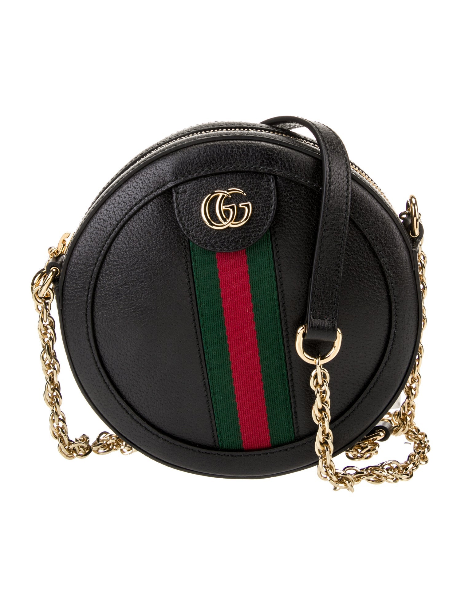 Gucci | The RealReal