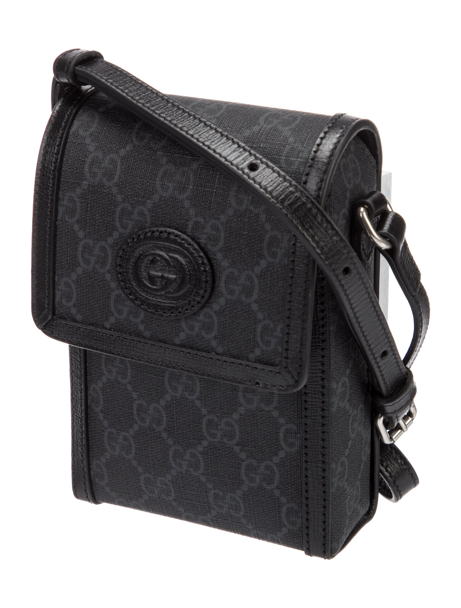 Gucci | The RealReal