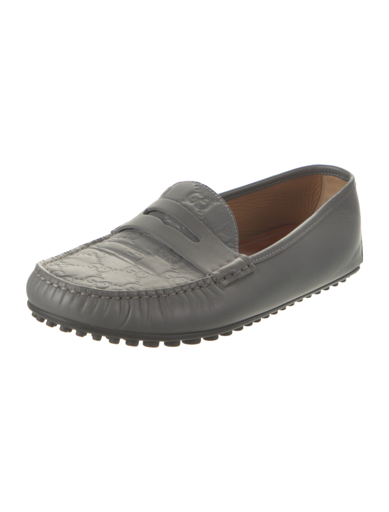 Gucci | The RealReal