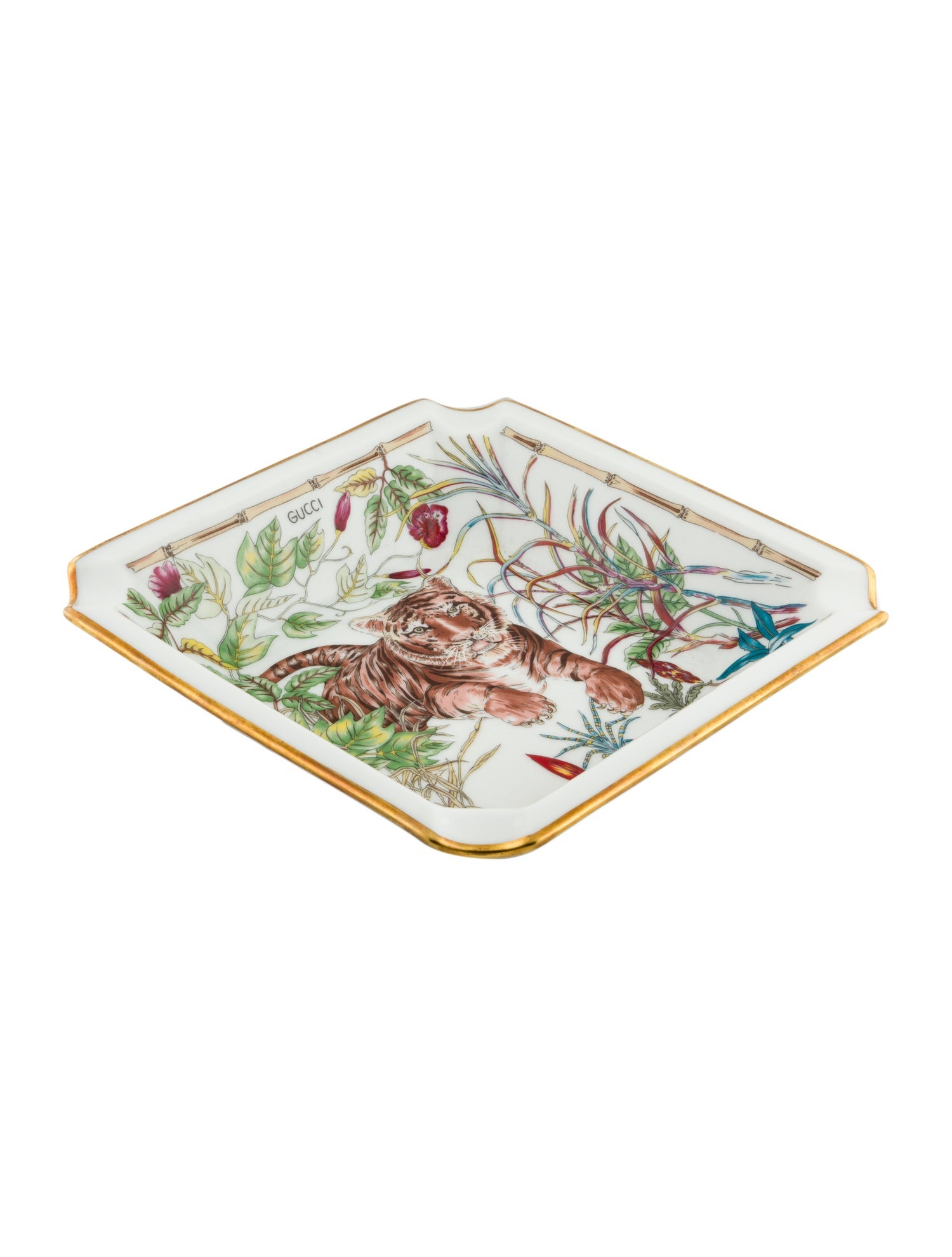 Gucci Home | The RealReal