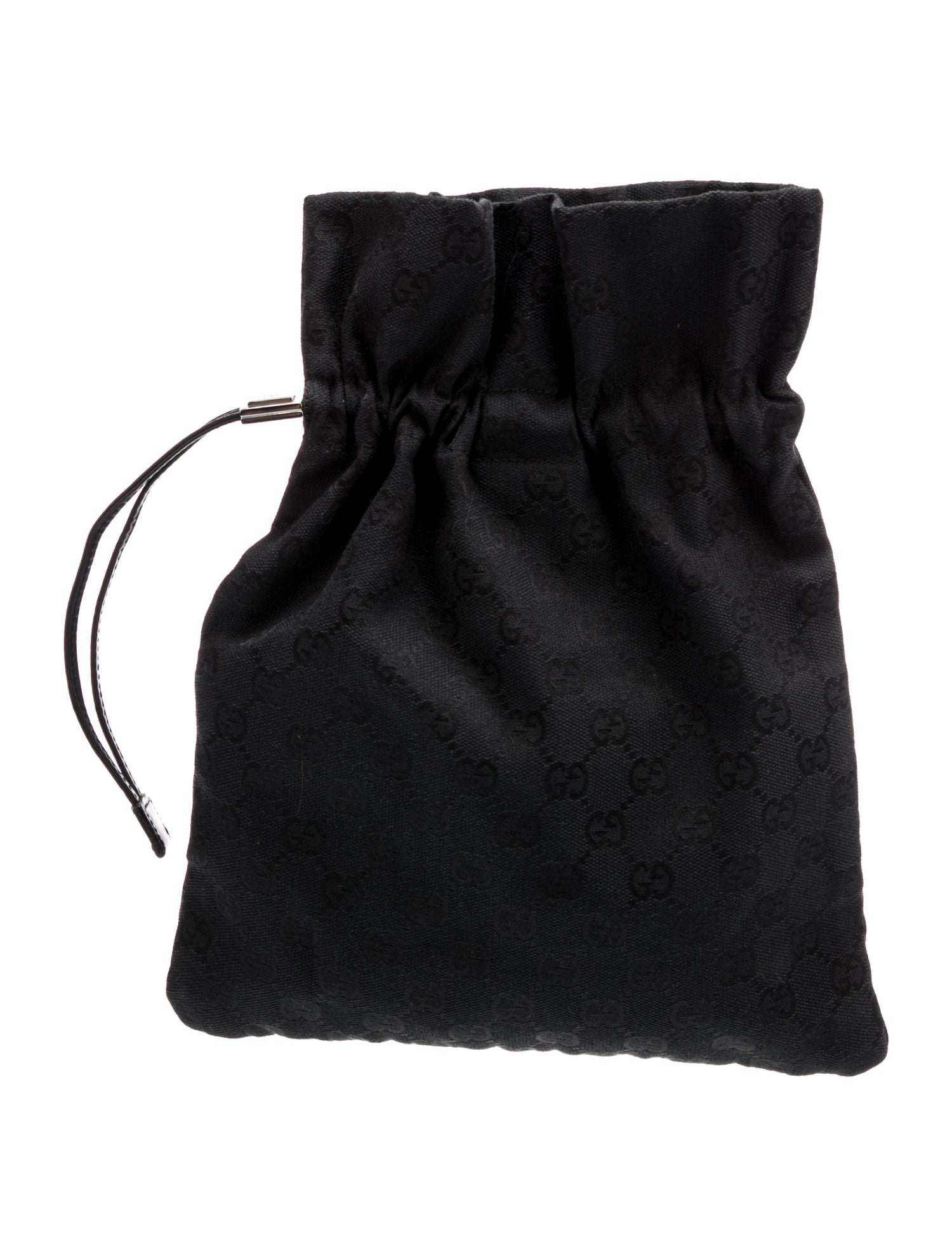 Gucci Handbags | The RealReal