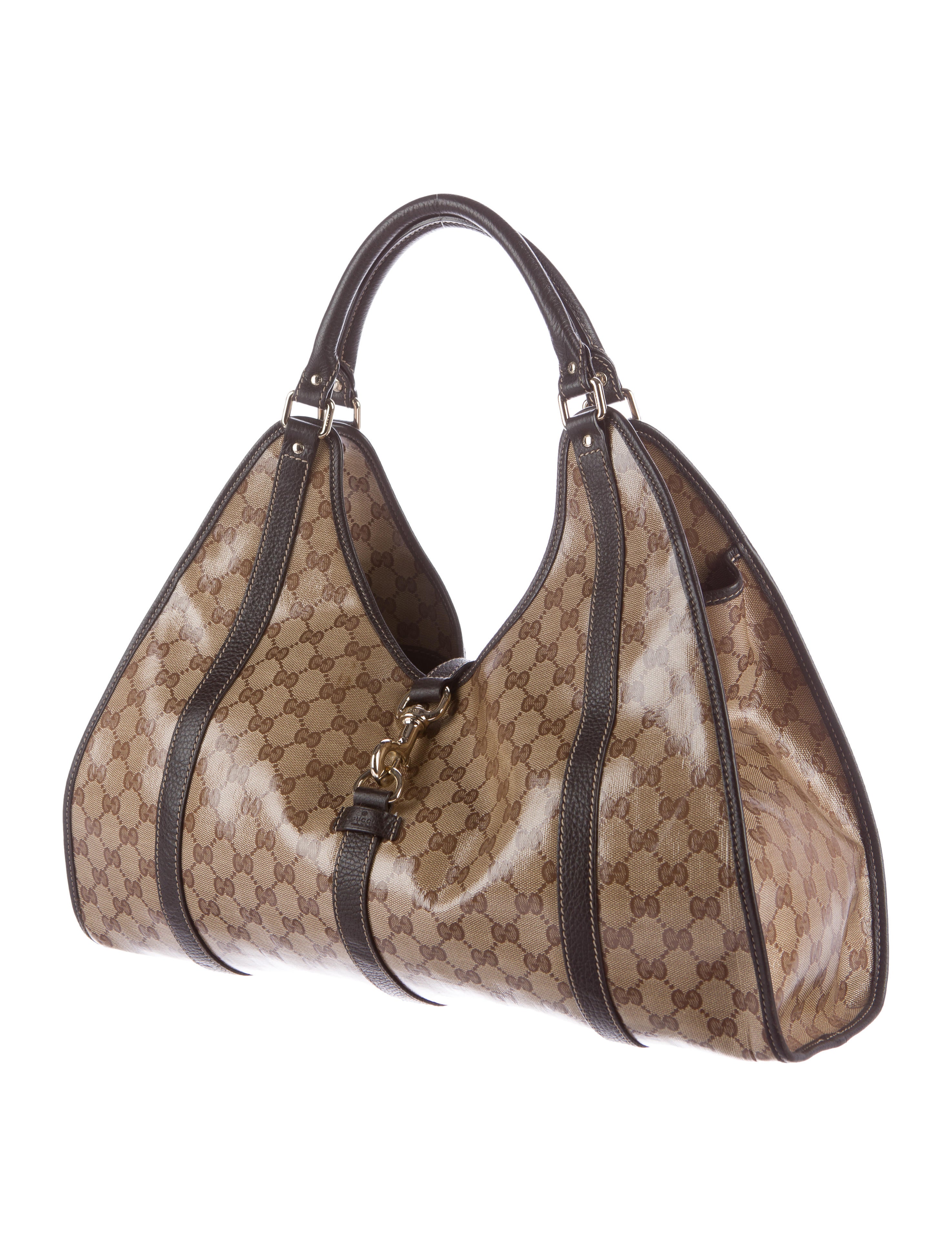 Big Gucci Handbags | Paul Smith