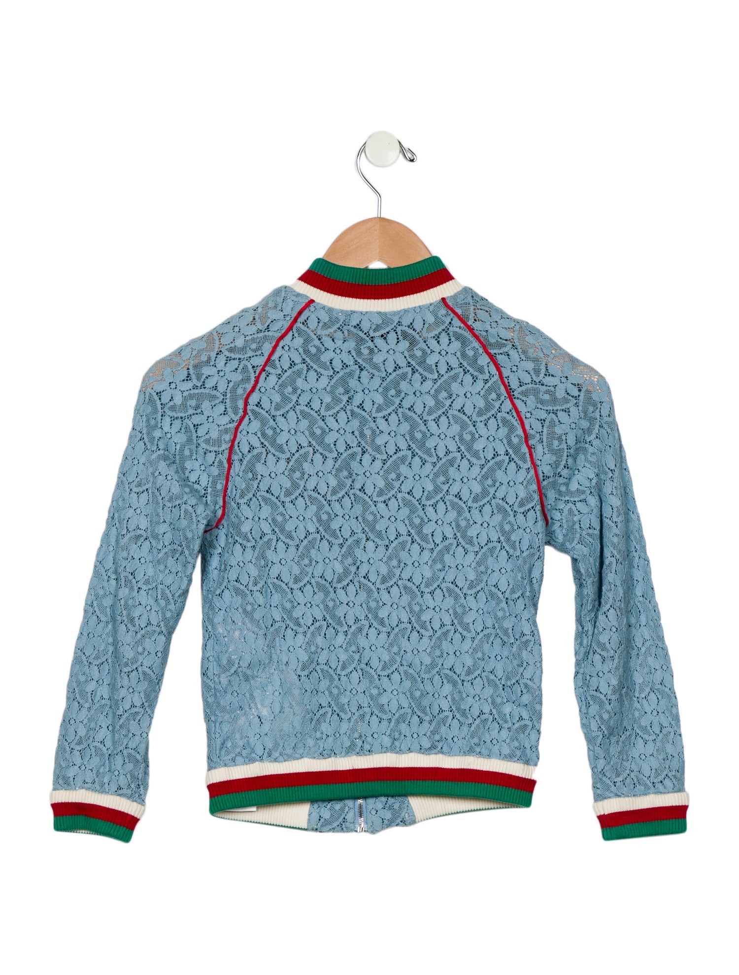 New Arrivals: Shop Kid's | The RealReal