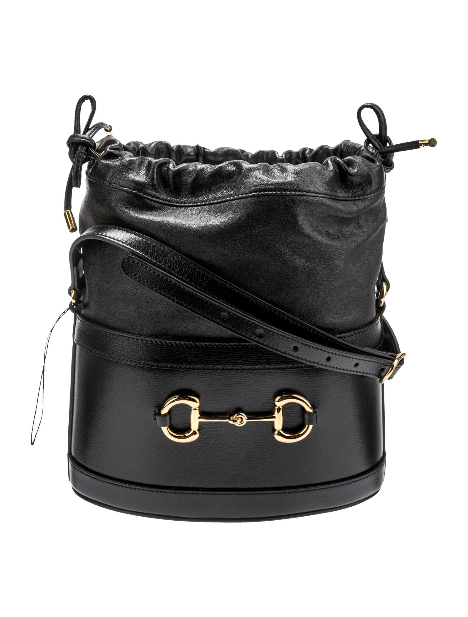 Gucci Bucket Bags | The RealReal