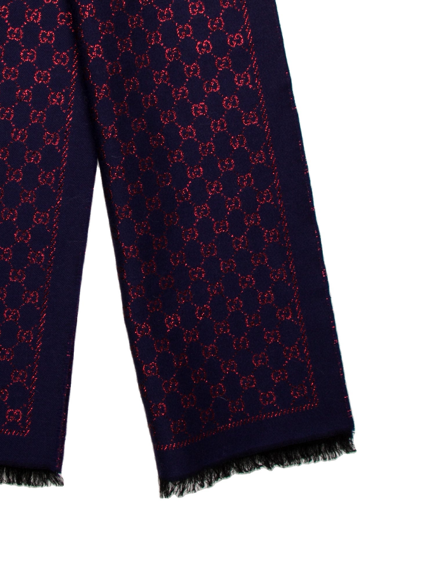 Gucci Scarves | The RealReal