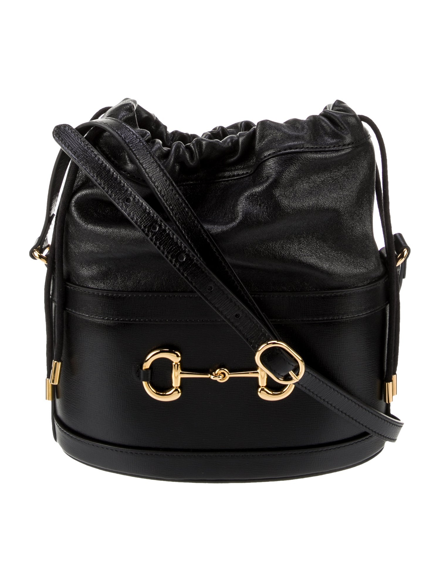 Gucci Bucket Bags | The RealReal