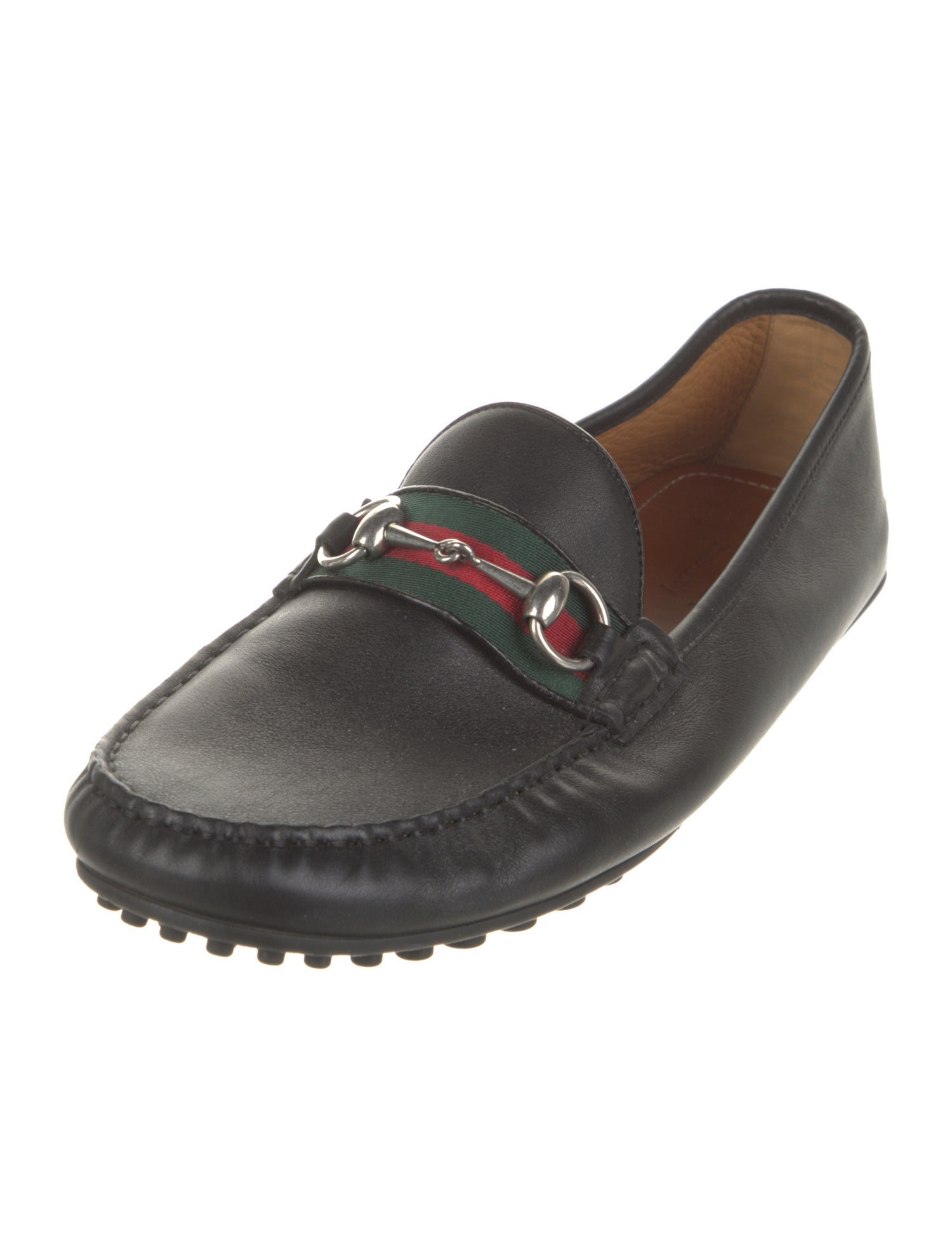 Gucci | The RealReal