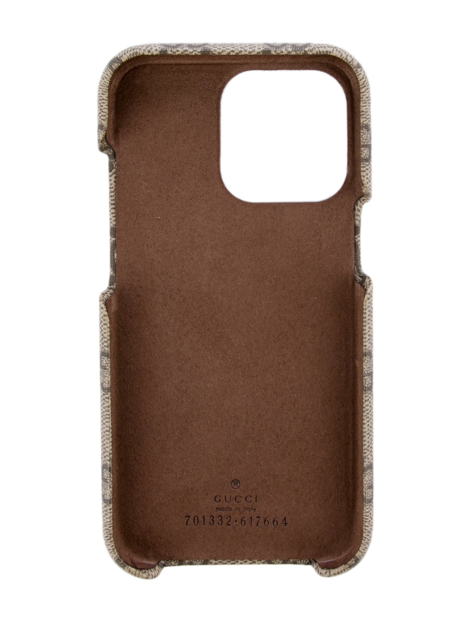 Gucci | The RealReal