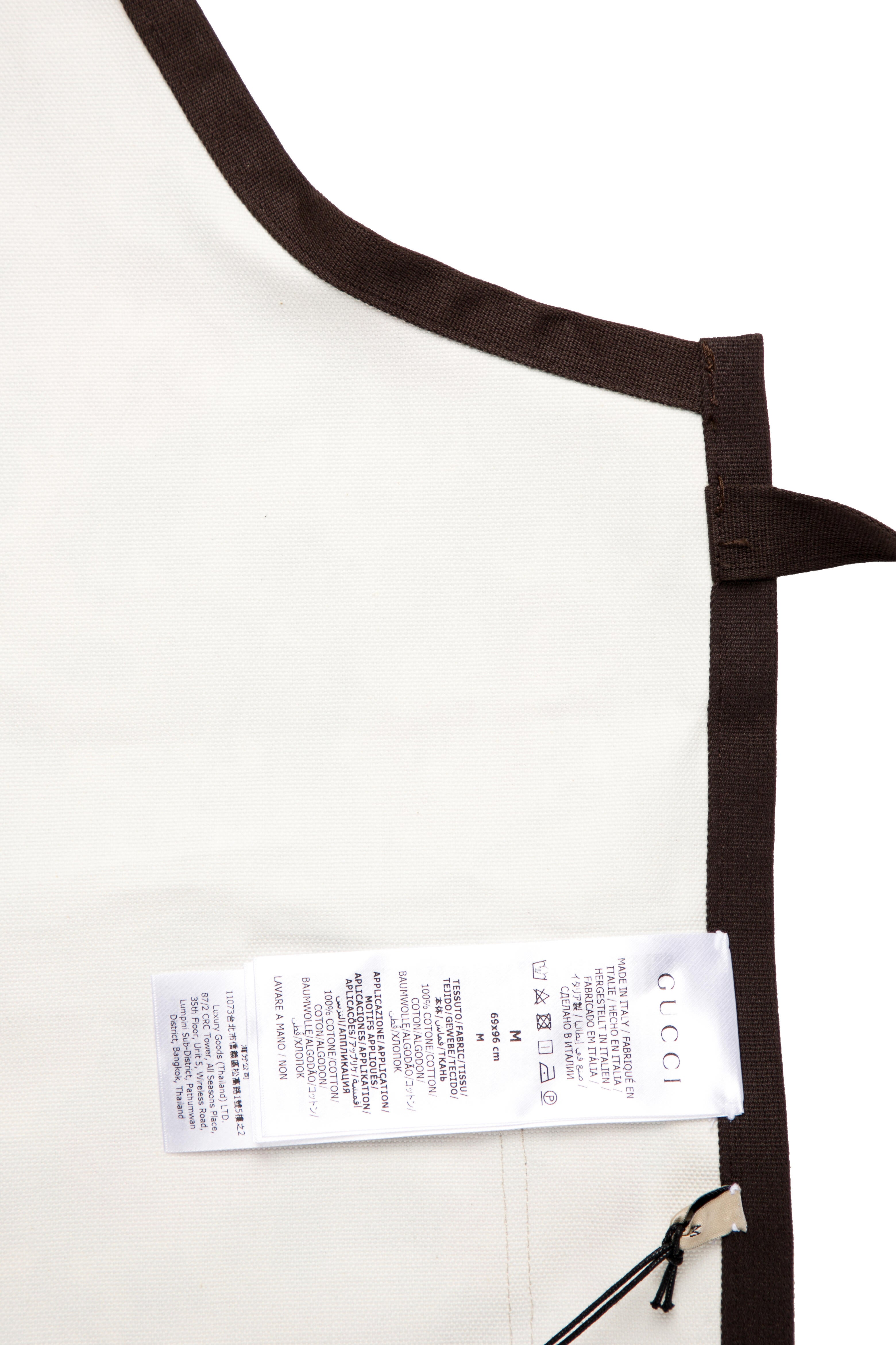 Designer Tabletop & Kitchen | The RealReal